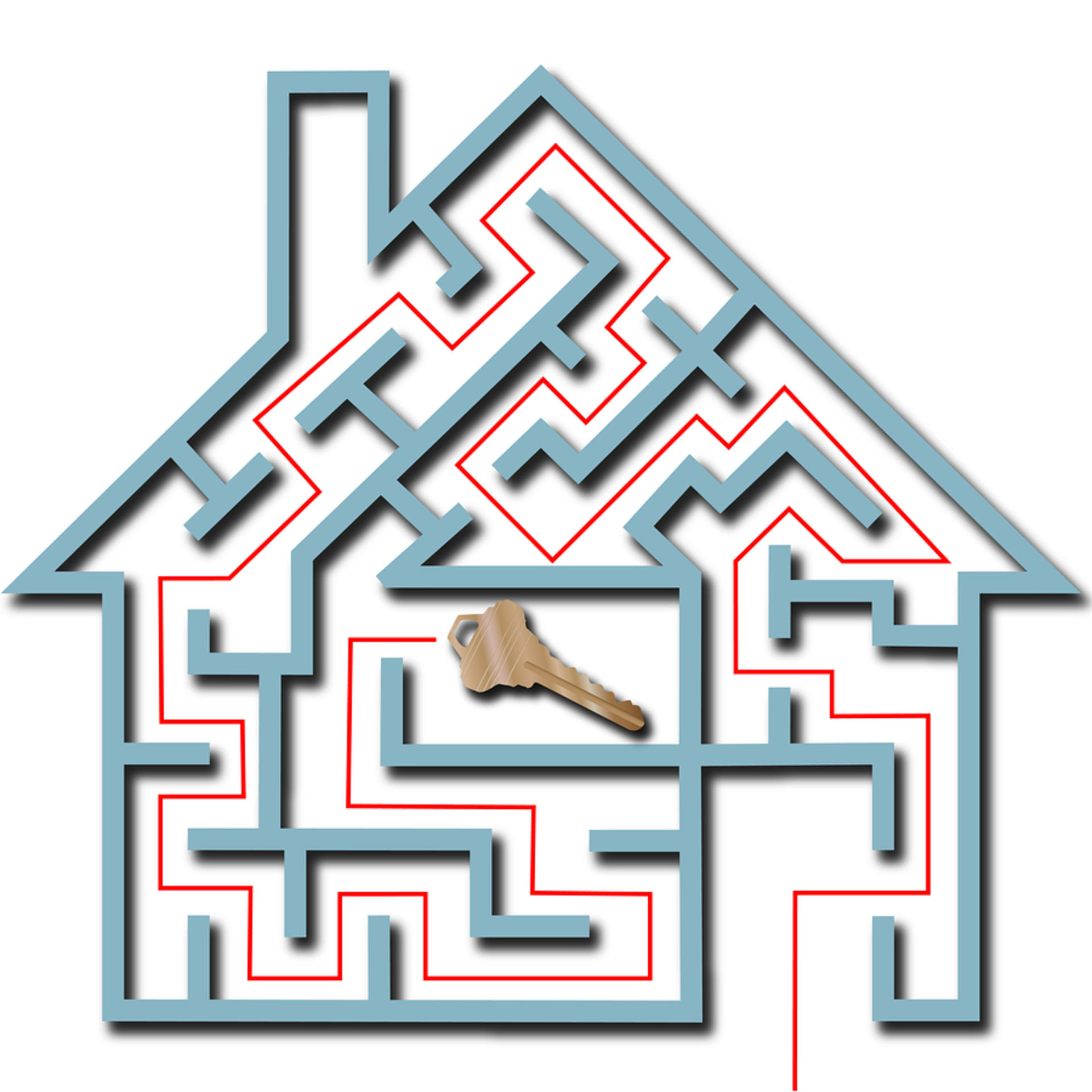 Understanding The Probate Process - YOUR MULTIFAMILY INVESTMENT GUIDE