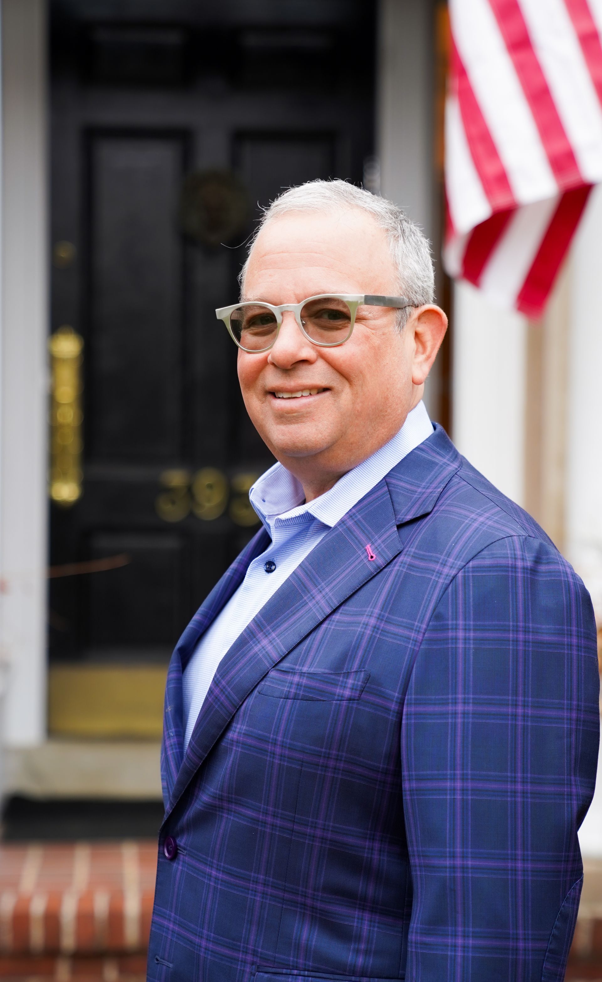 Jerry Kampler - Holly & Jerry Kampler "The Power of Two"