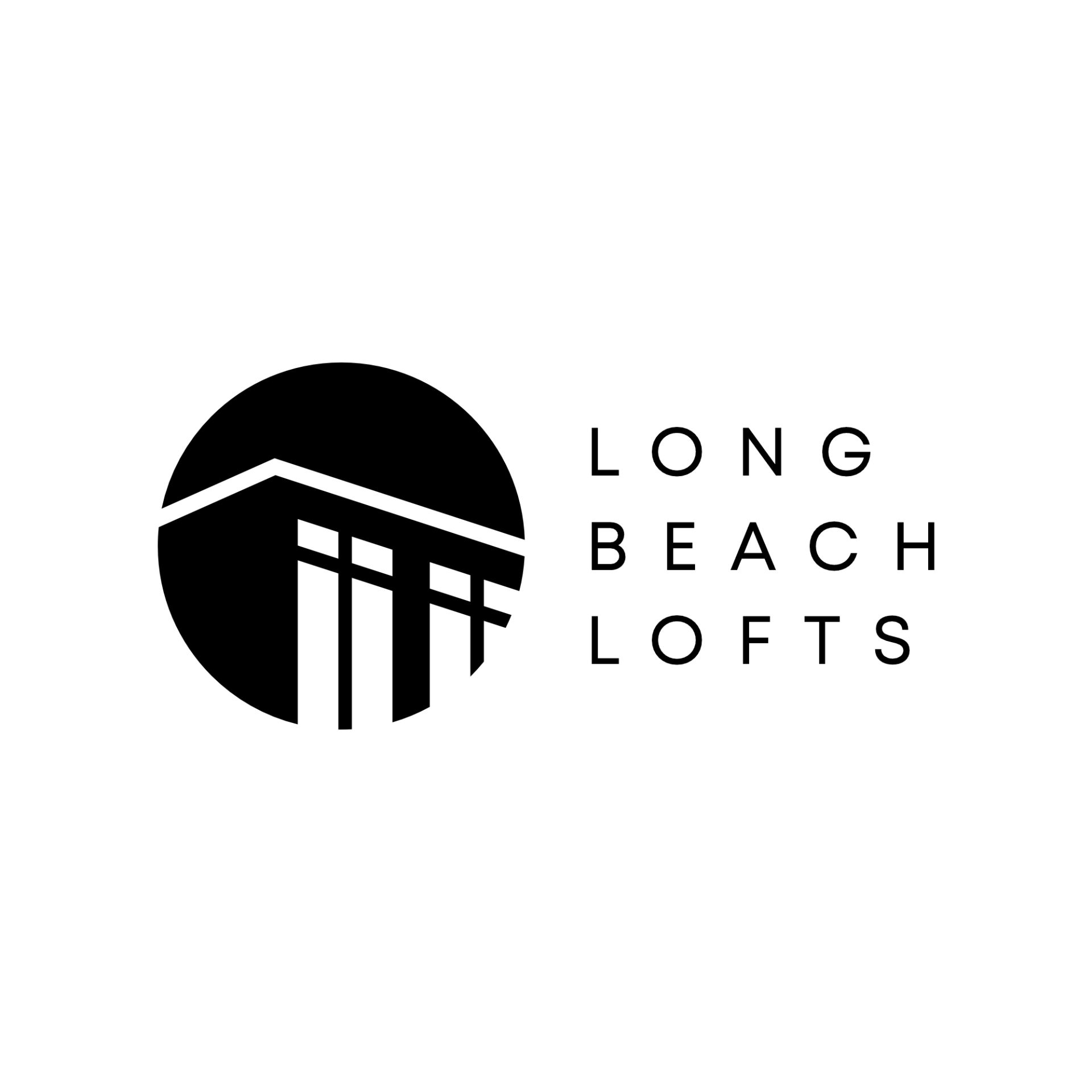 Downtown Long Beach Lofts for Sale – Find Your Urban Dream Home ...
