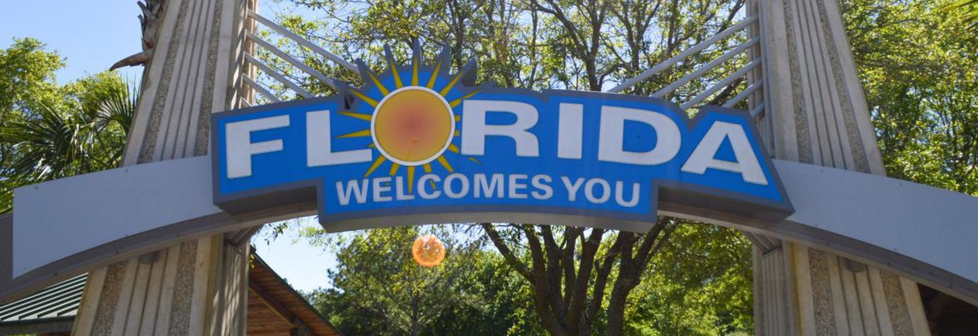 Florida Shines as a Best State to Live - Your source for Real Estate