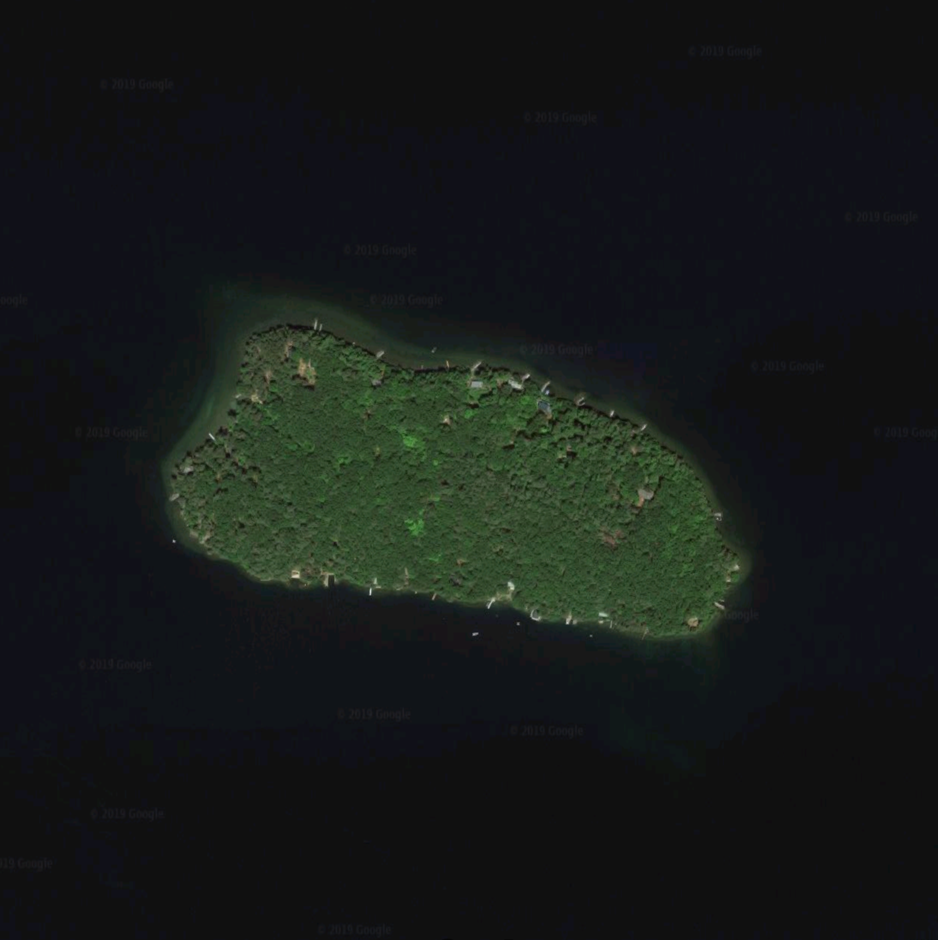 Diamond Island Lake Winnipesaukee NH - Luxury, Distinctive, and Island ...