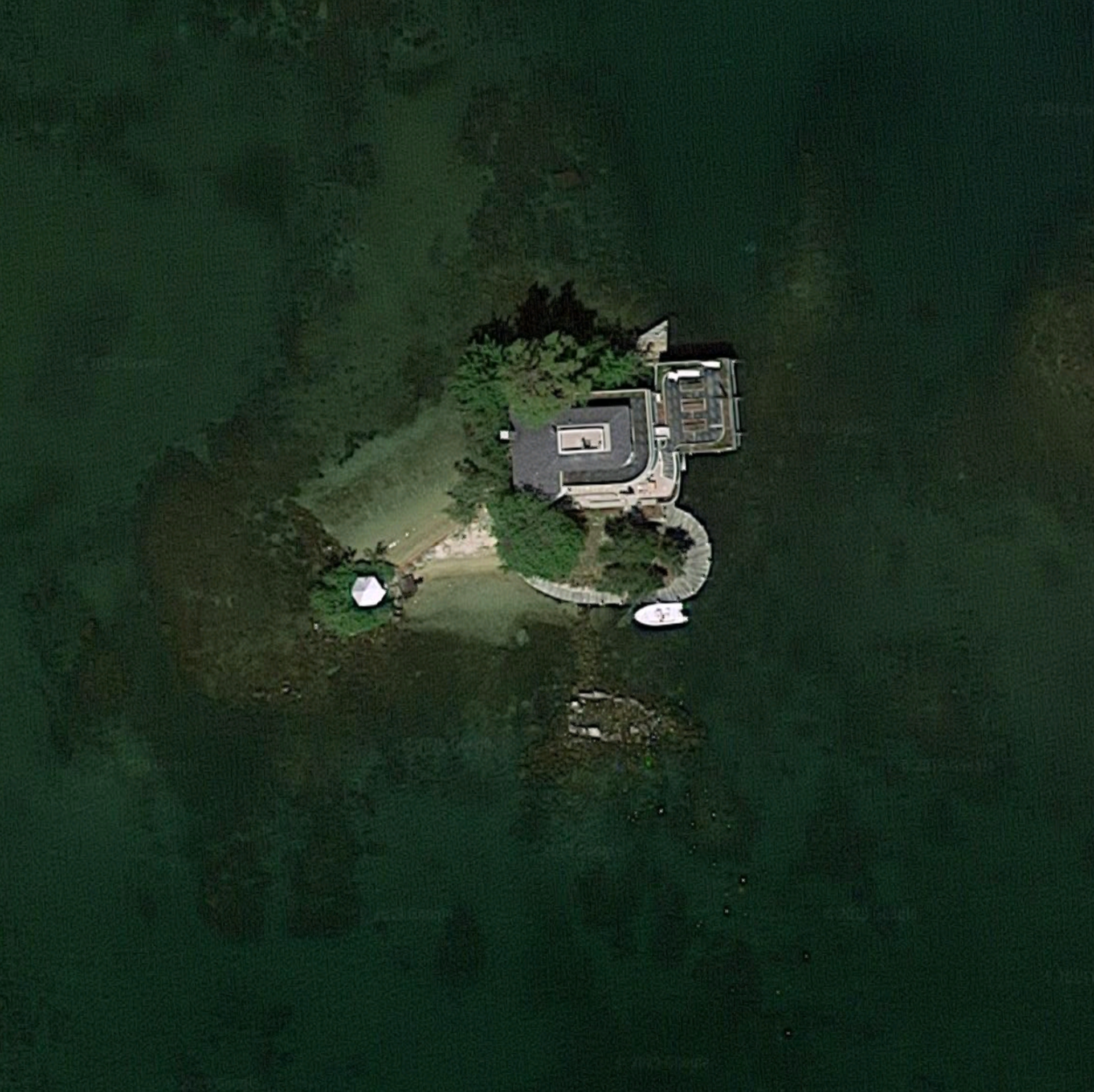 Welcome Island Meredith NH Lakes Region - Luxury, Distinctive, and ...