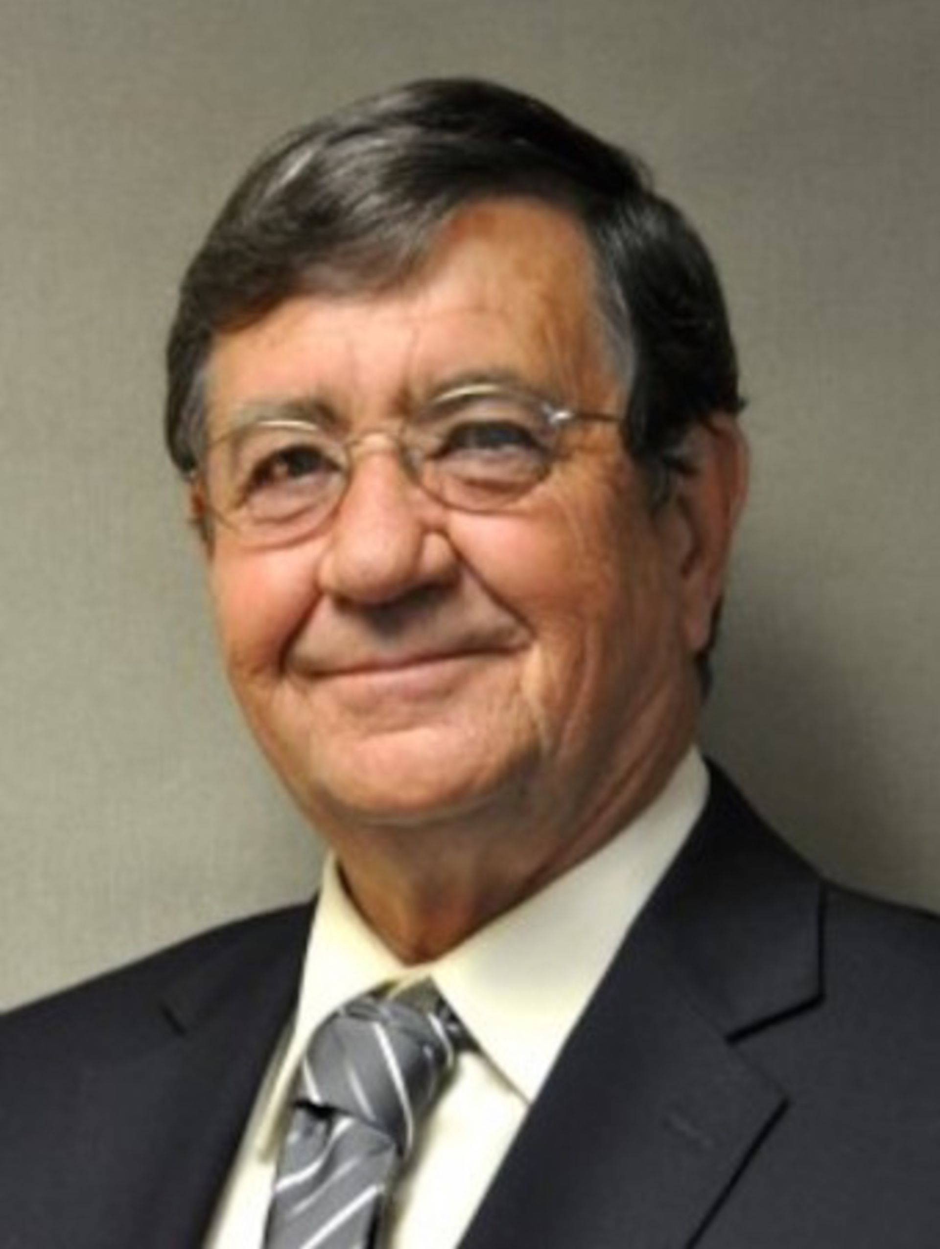 John Callahan Plymouth Realtor - Jack Conway Real Estate