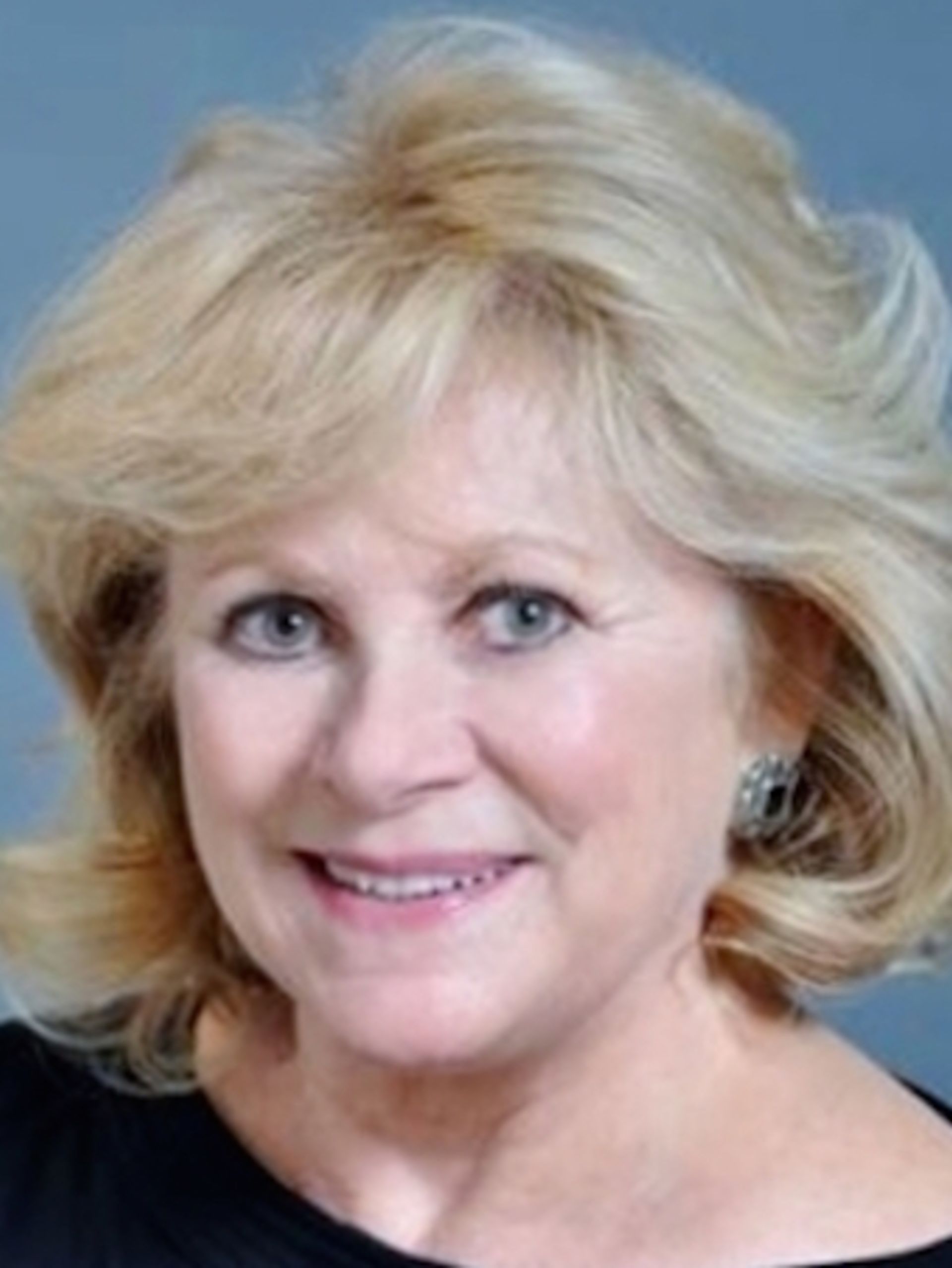 Robin Ball Hingham Realtor - Jack Conway Real Estate