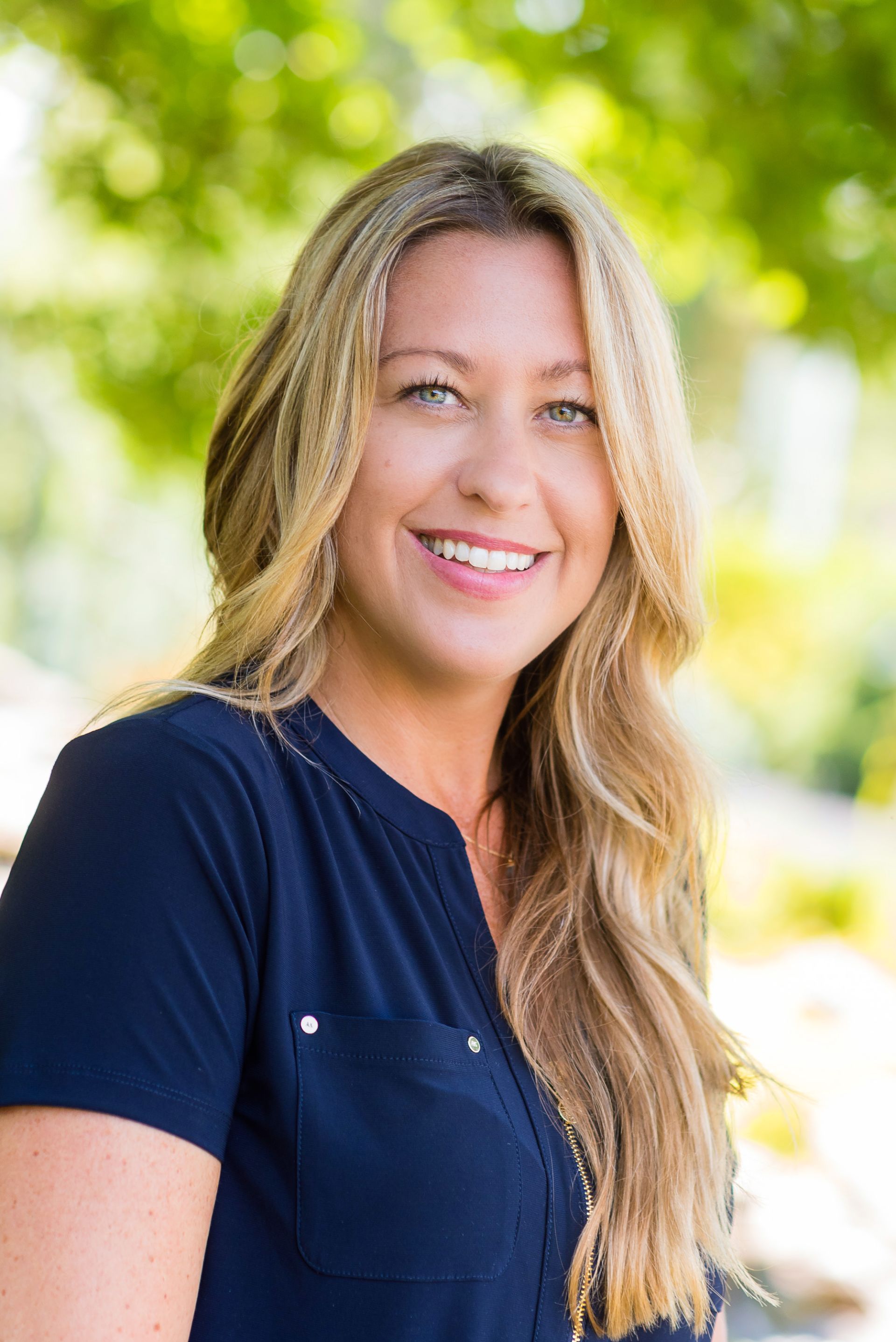 Holly Bossey Marshfield Realtor - Jack Conway Real Estate