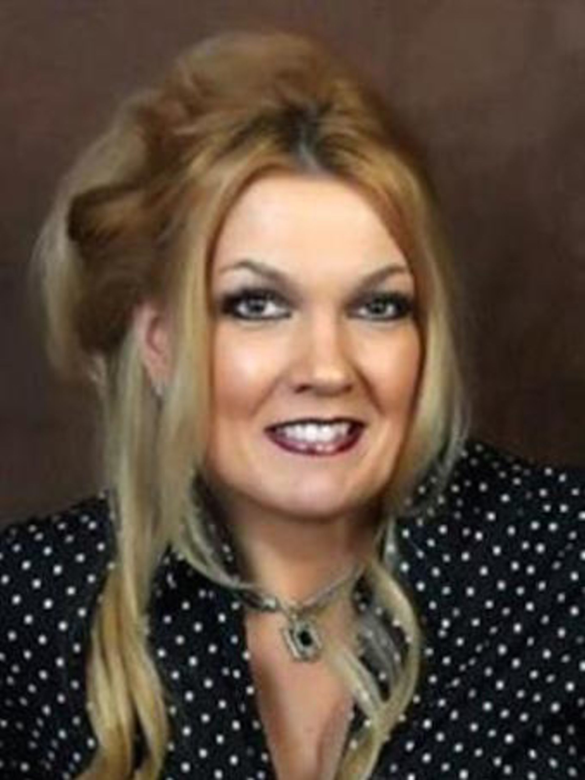 Lisa Barrett Plymouth Realtor - Jack Conway Real Estate