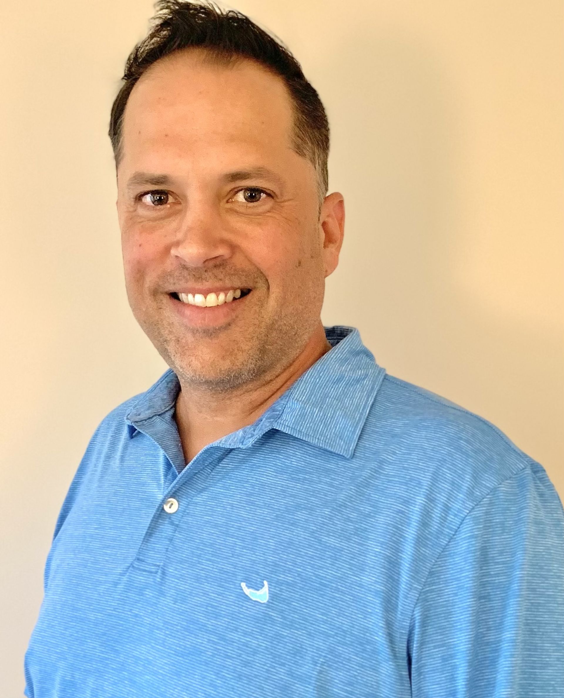 Christopher Lachance Plymouth Realtor - Jack Conway Real Estate