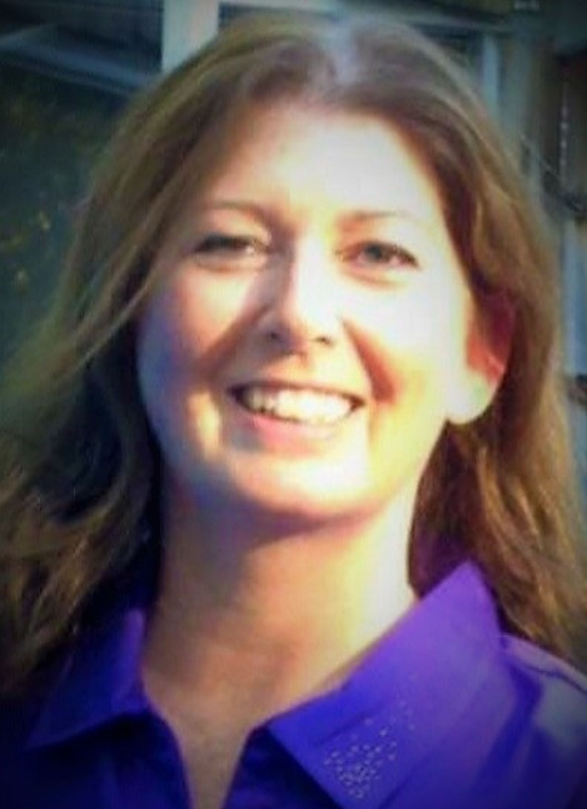 Sandra Jones Hanover Realtor - Jack Conway Real Estate
