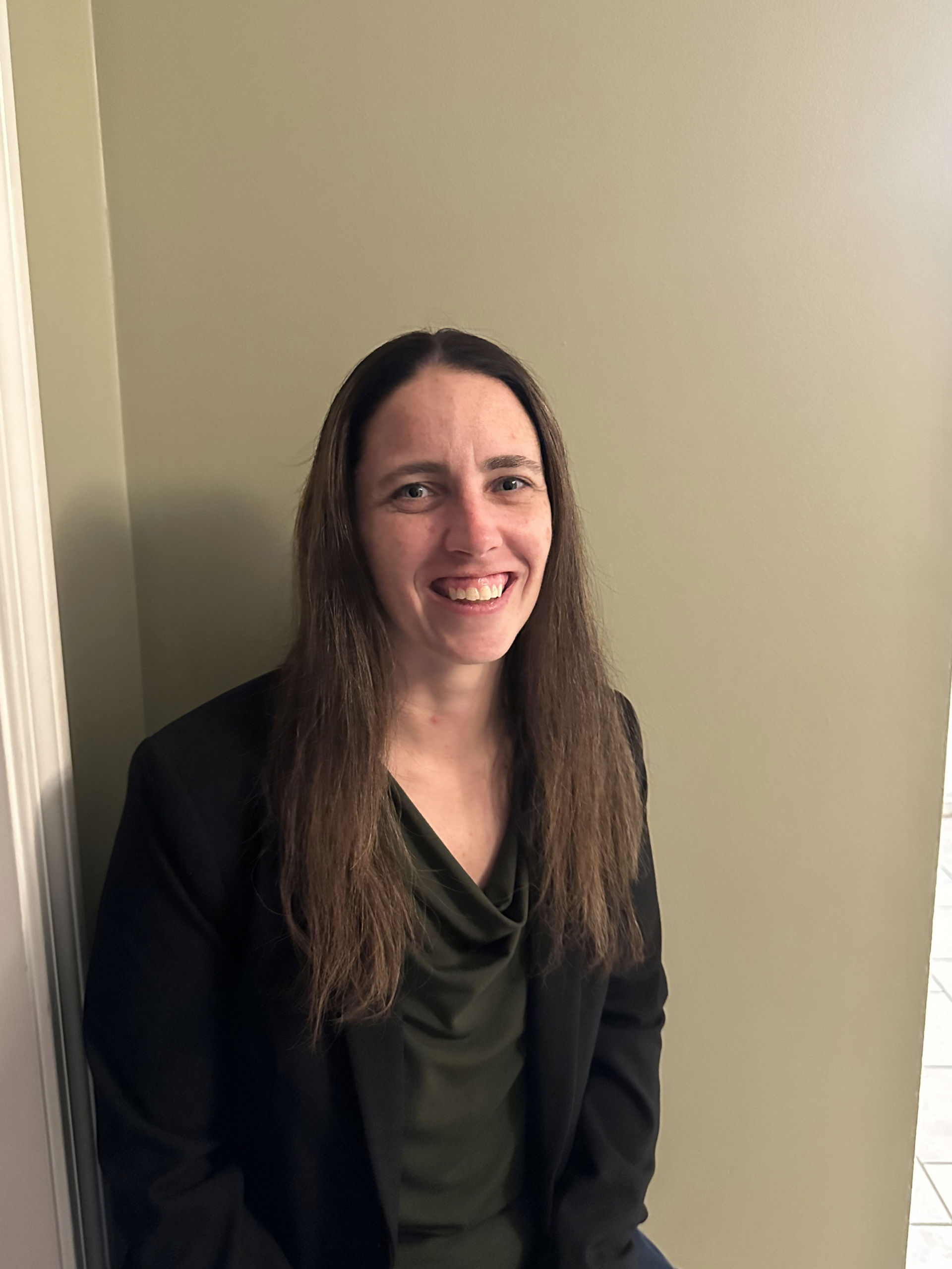 Joyce Lydon Dorchester Realtor - Jack Conway Real Estate