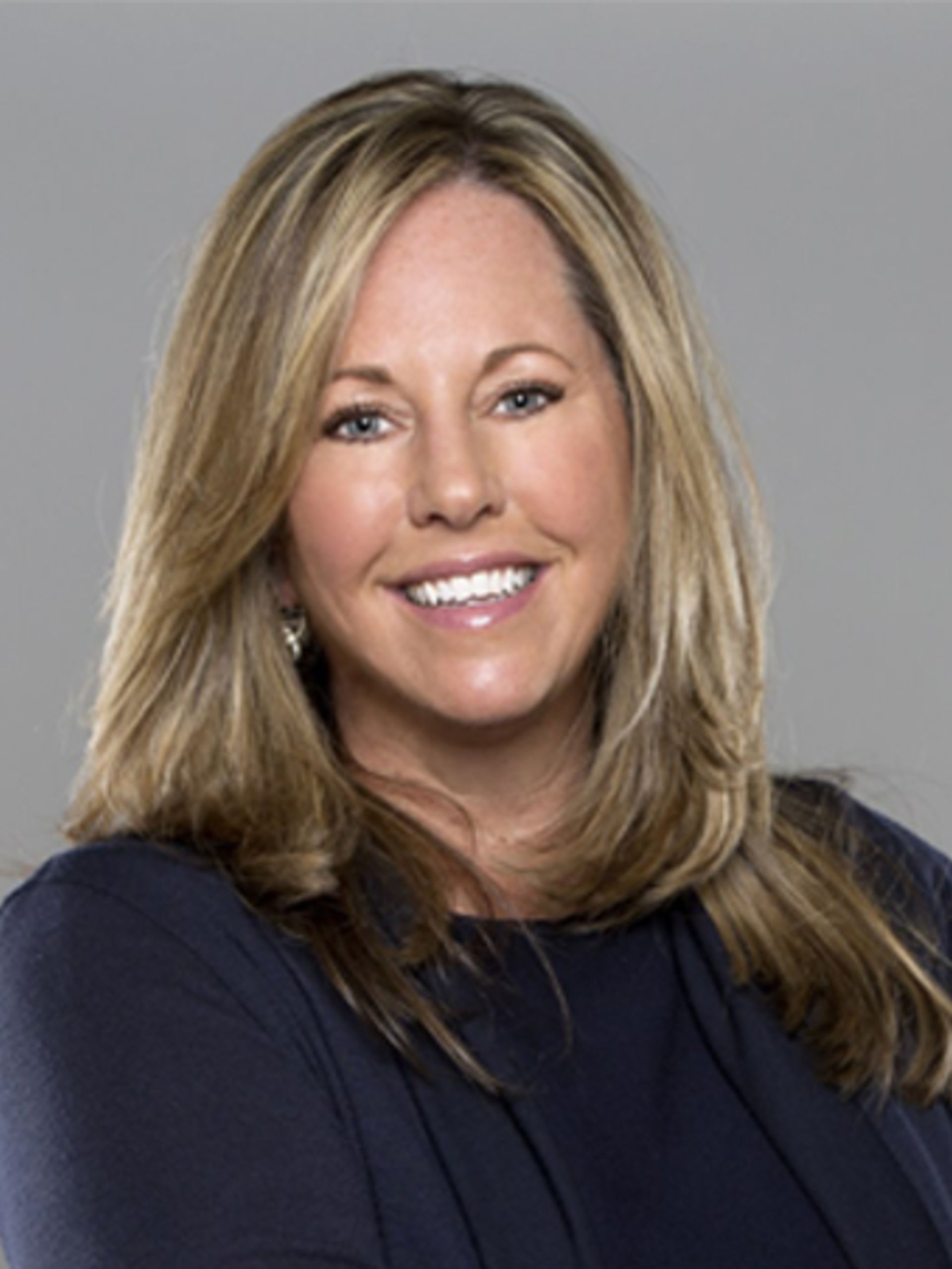 Sandra Lacasse Sandwich Realtor - Jack Conway Real Estate