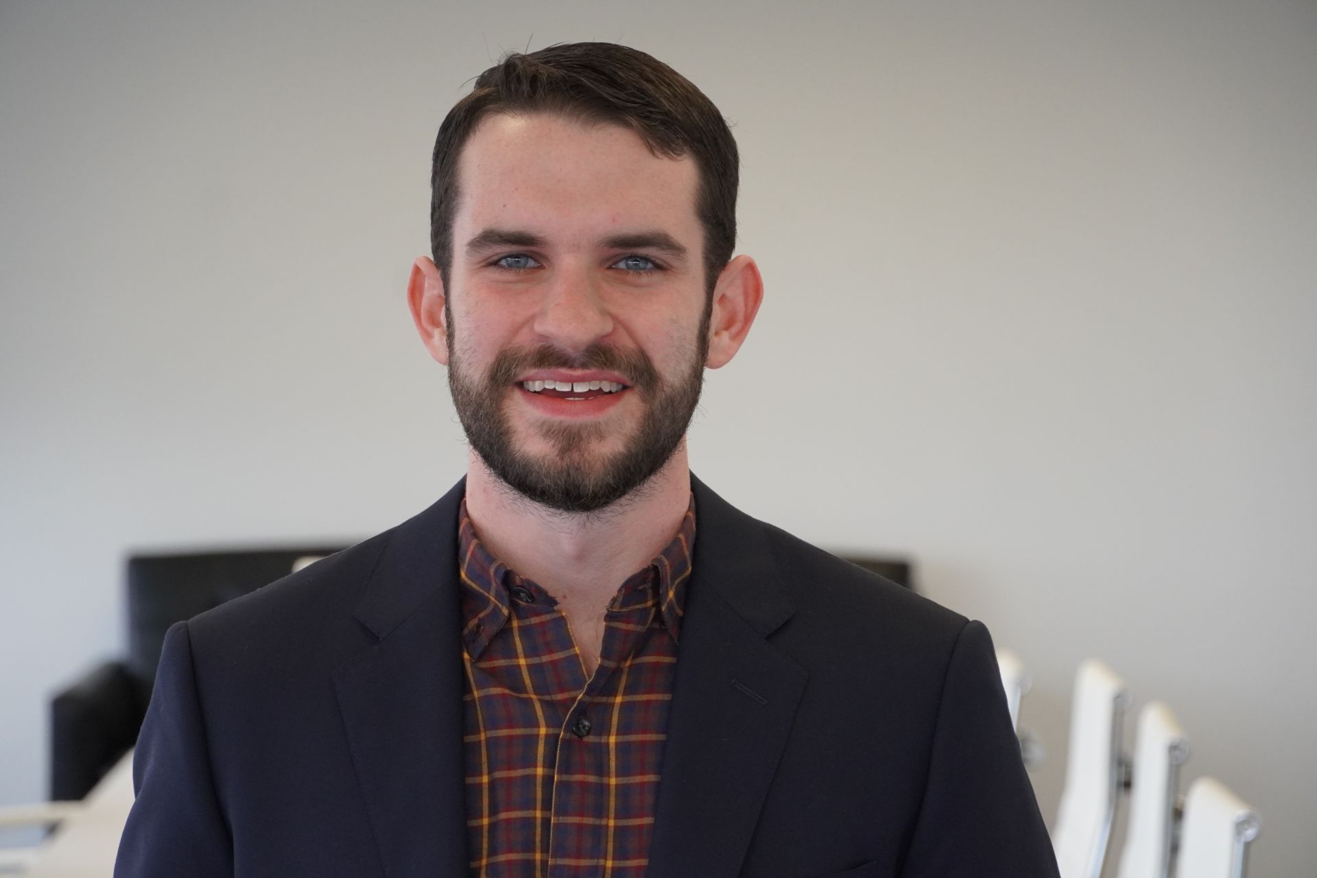 Andrew Short Hanover Realtor - Jack Conway Real Estate