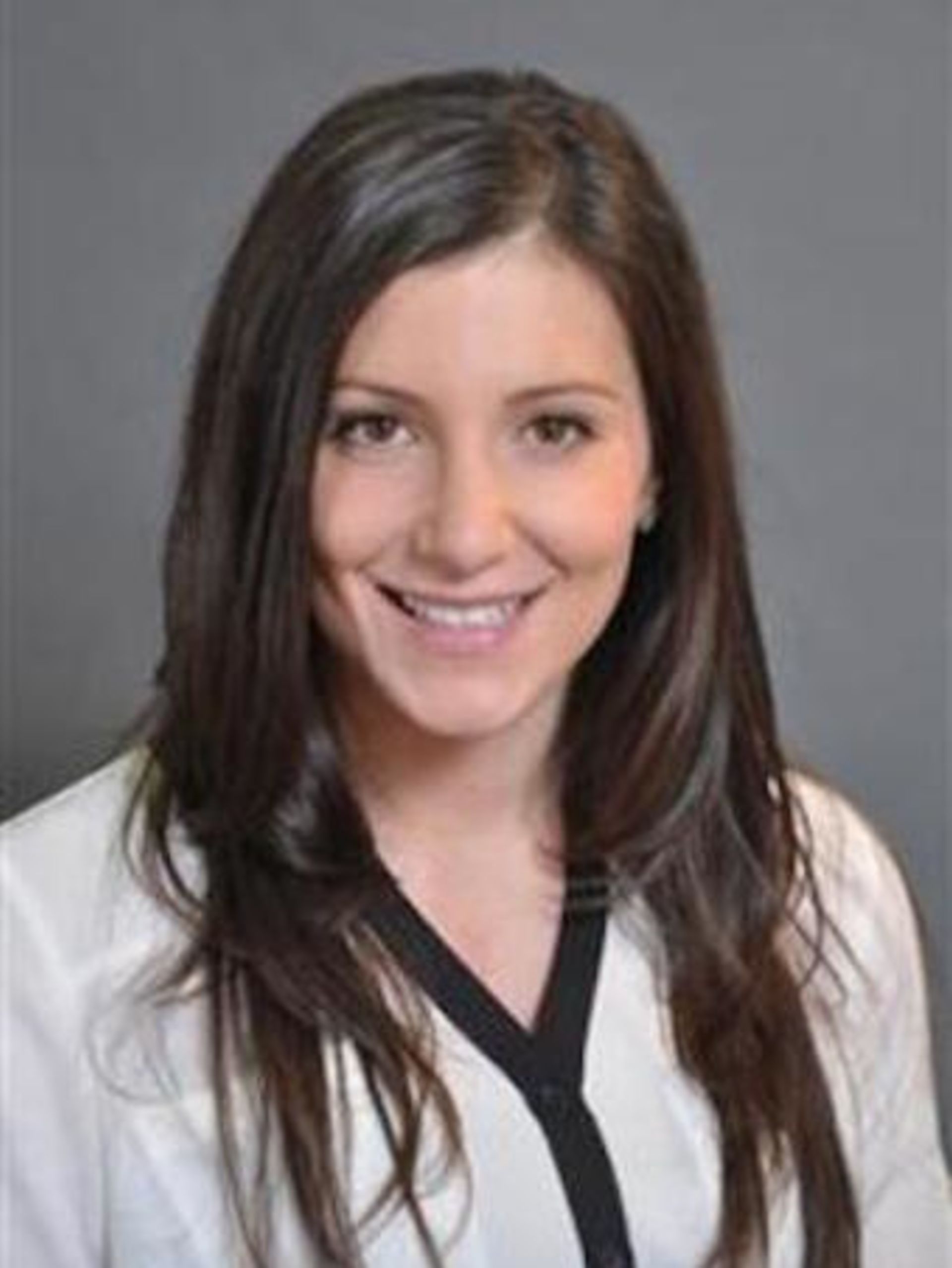 Melissa Roach West Roxbury Realtor - Jack Conway Real Estate