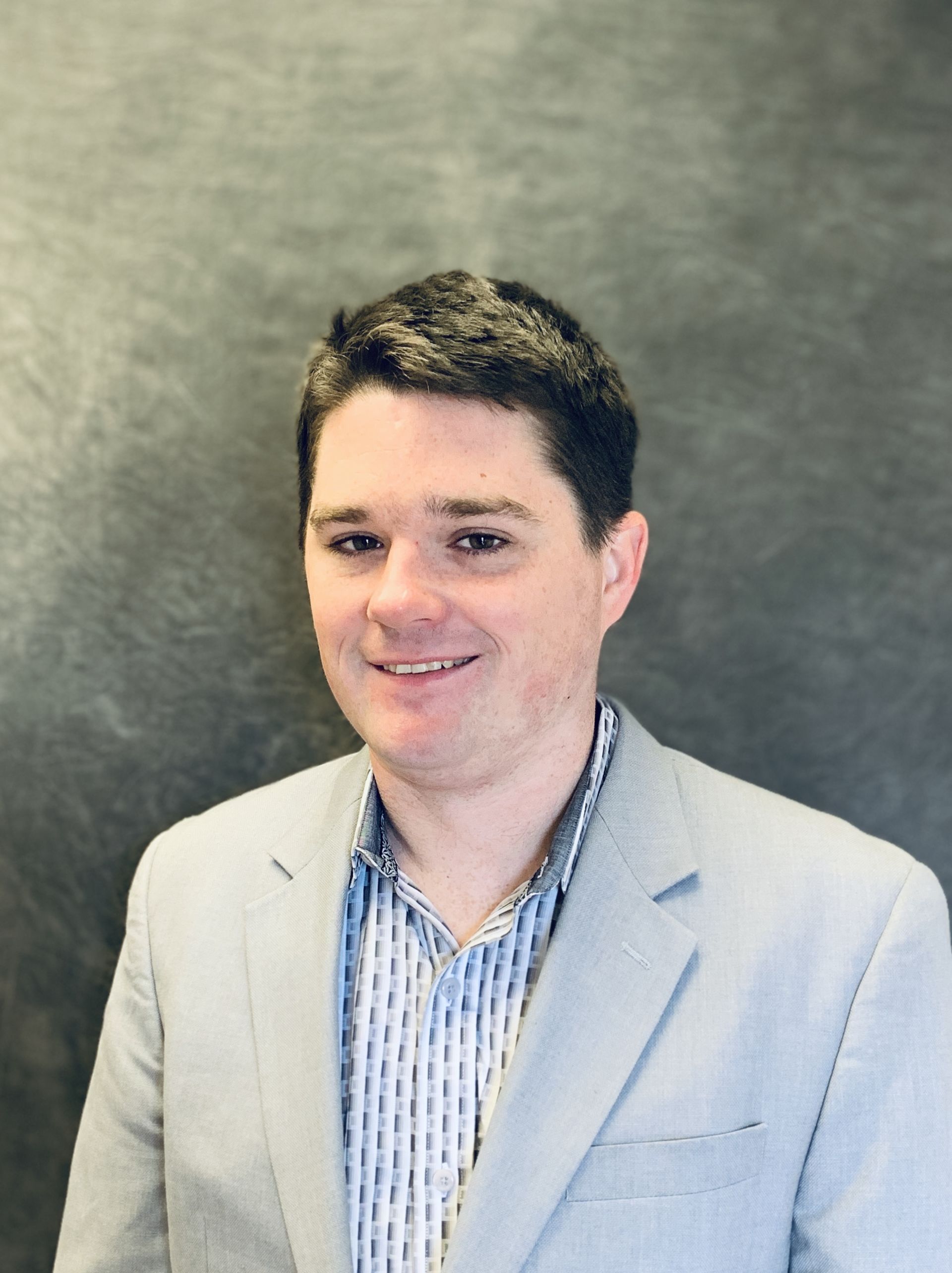 Conor Jennings Hanover Realtor - Jack Conway Real Estate