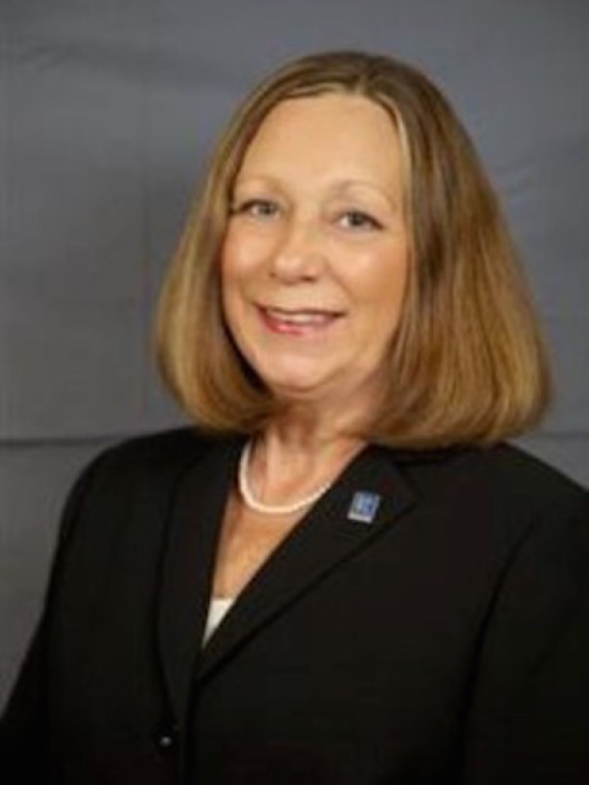 Gloria Ferrulle Marshfield Realtor - Jack Conway Real Estate