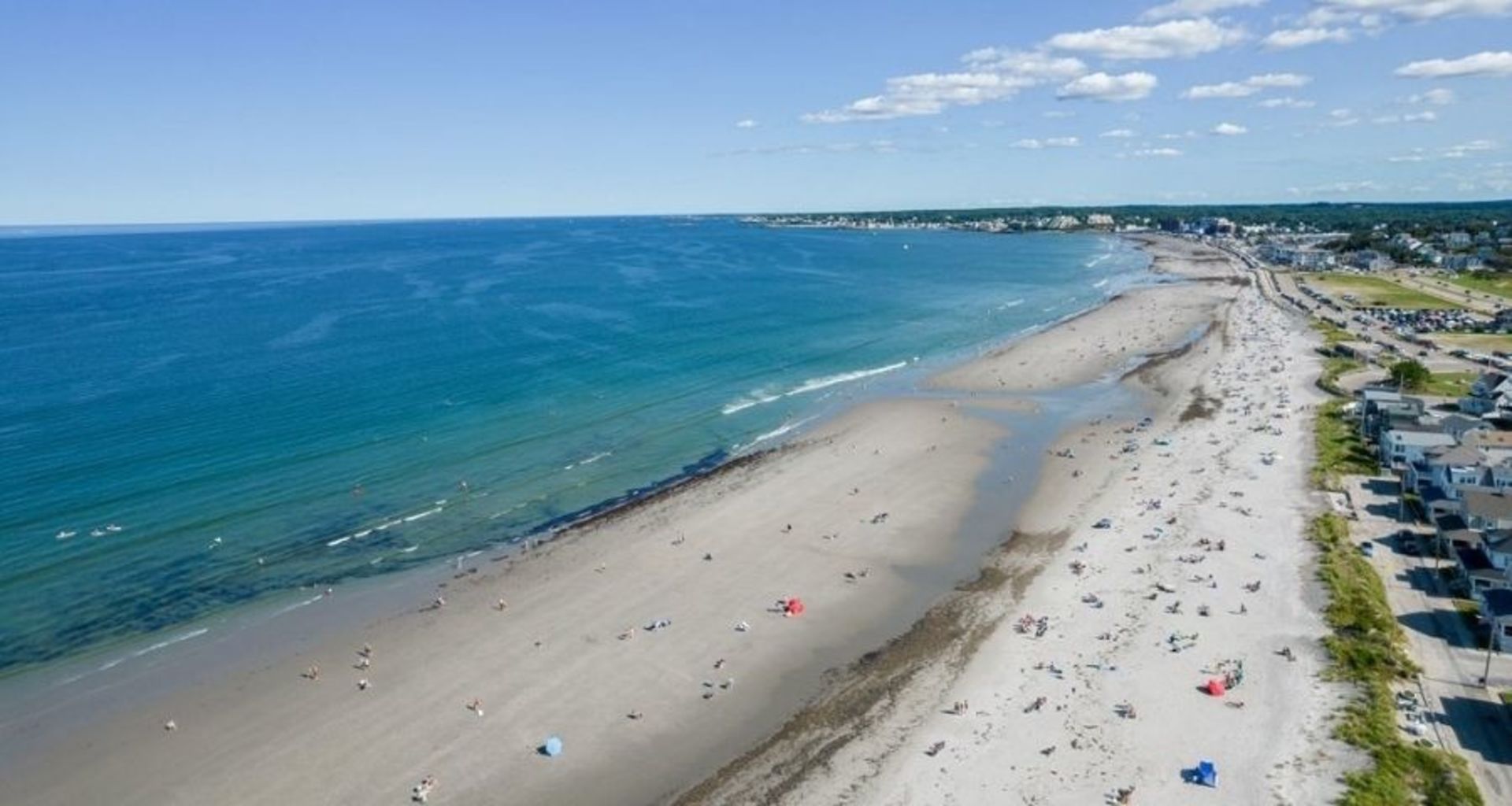 Nine Things Homebuyers Should Know About Boston’s South Shore