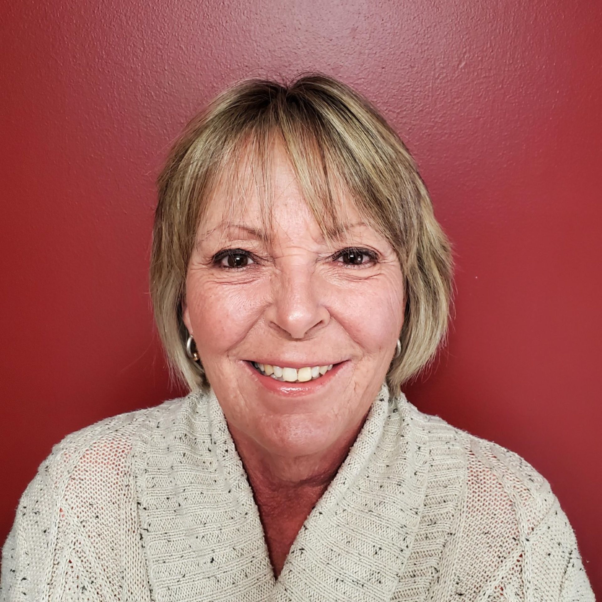 Christine Joy Bridgewater Realtor - Jack Conway Real Estate