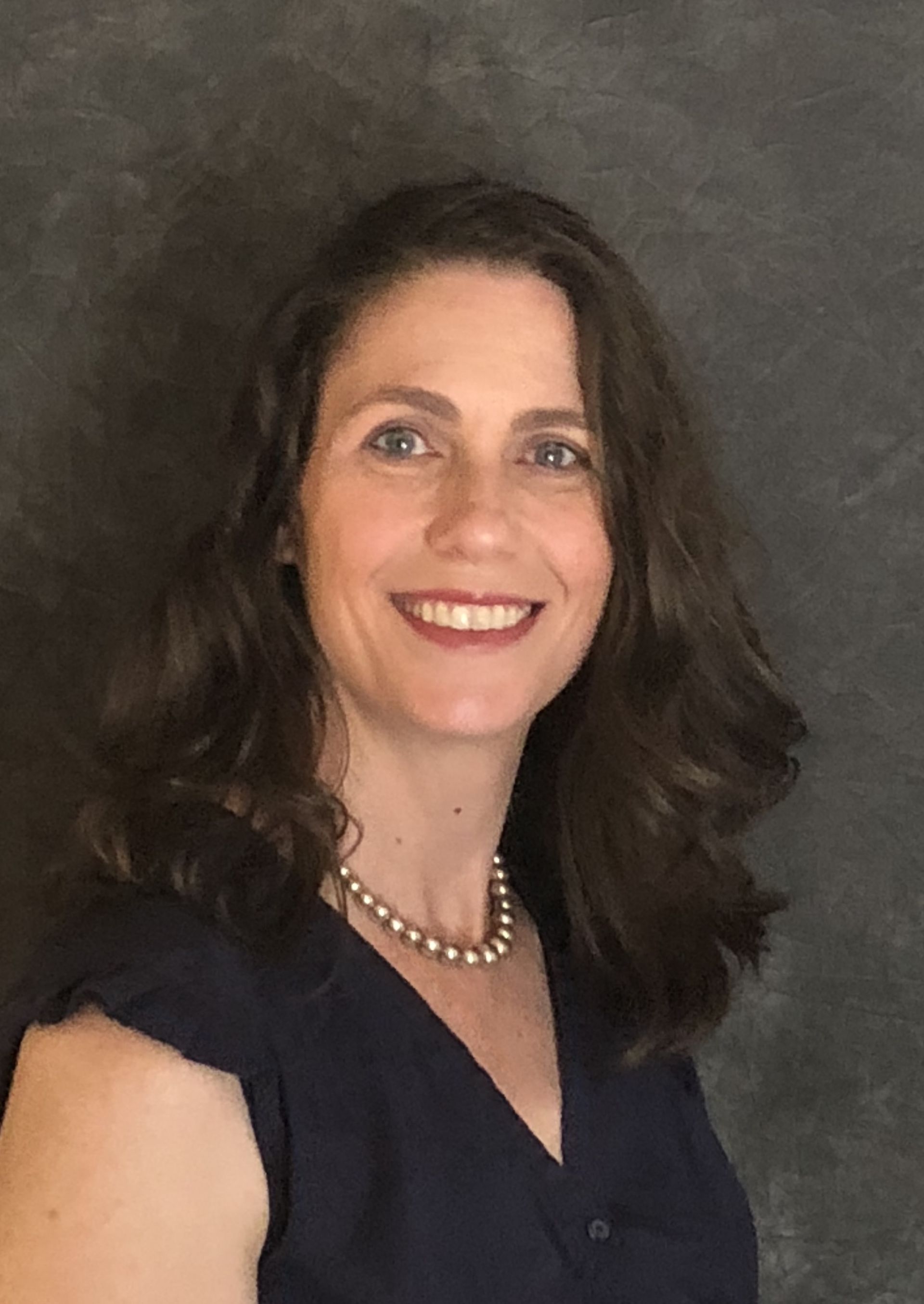 Lisa Peterson Dorchester Realtor - Jack Conway Real Estate