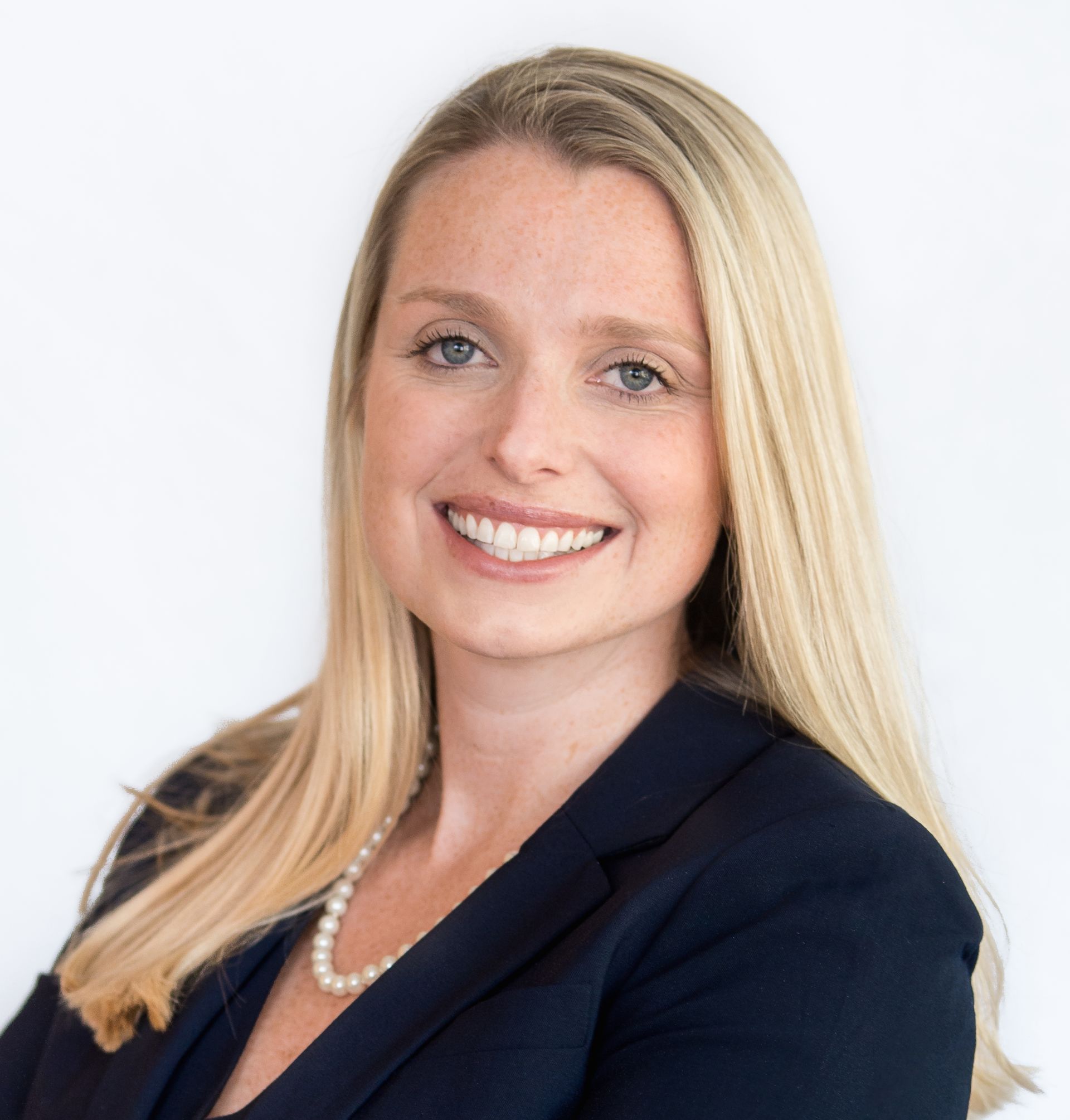 Corinne Nagle Scituate Realtor - Jack Conway Real Estate