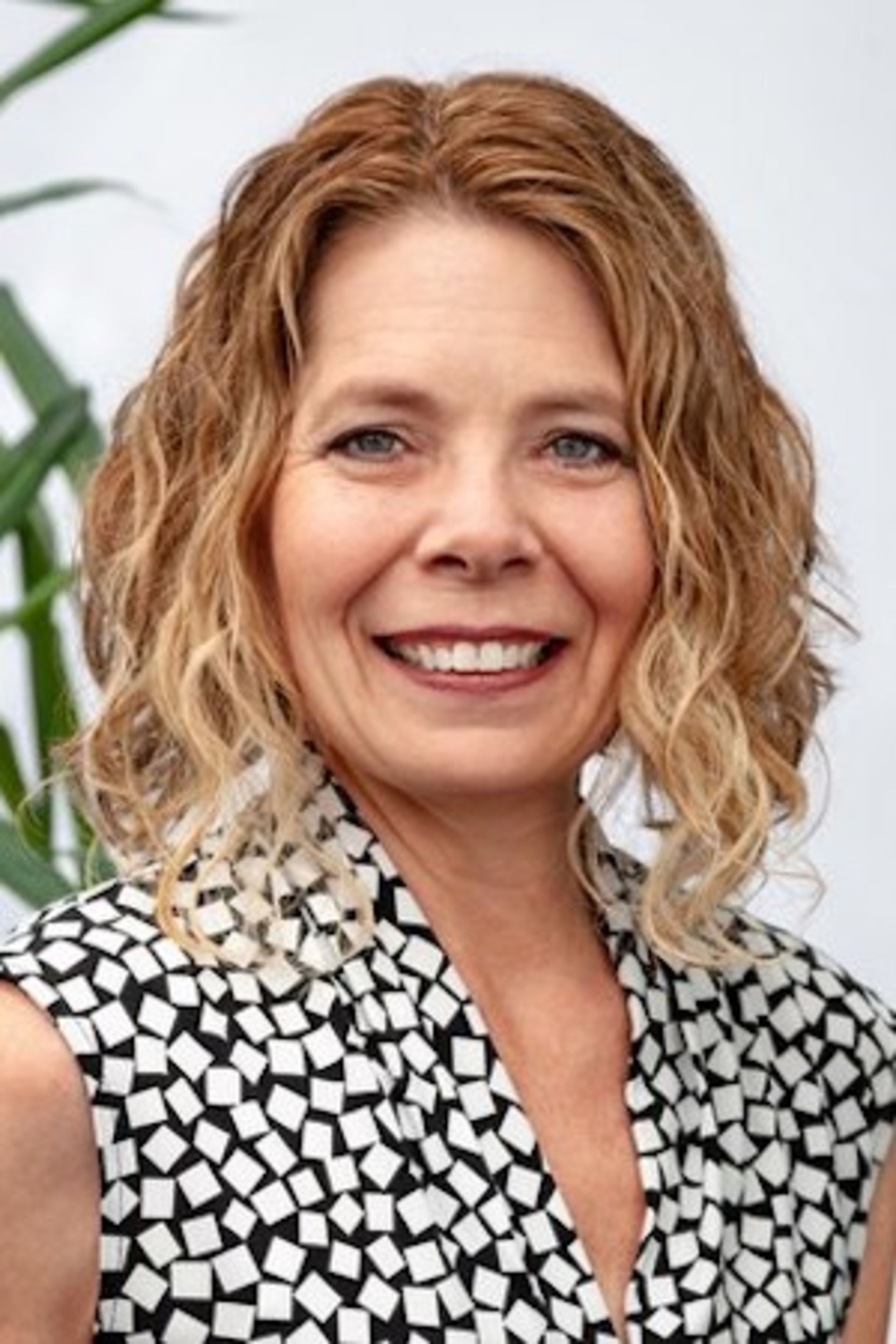 Daphne Corder Swampscott Realtor - Jack Conway Real Estate