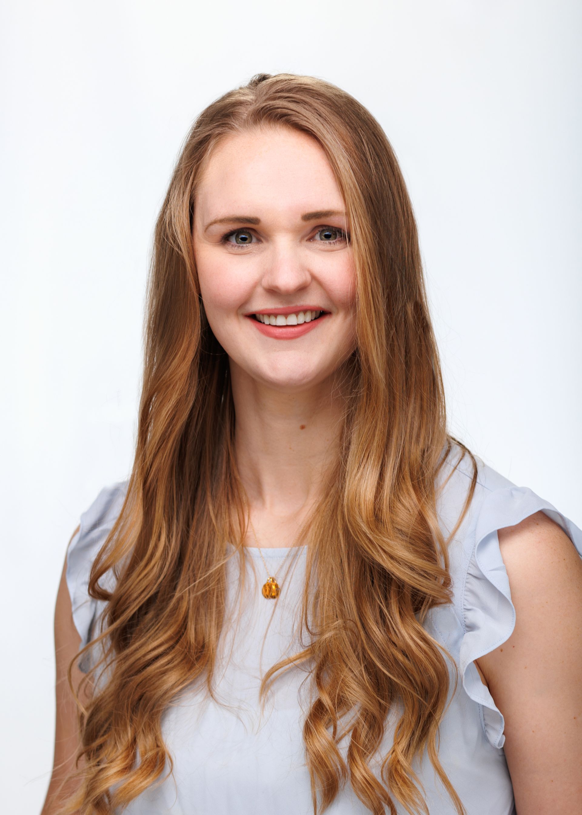 Colleen Mccarthy West Roxbury Realtor - Jack Conway Real Estate