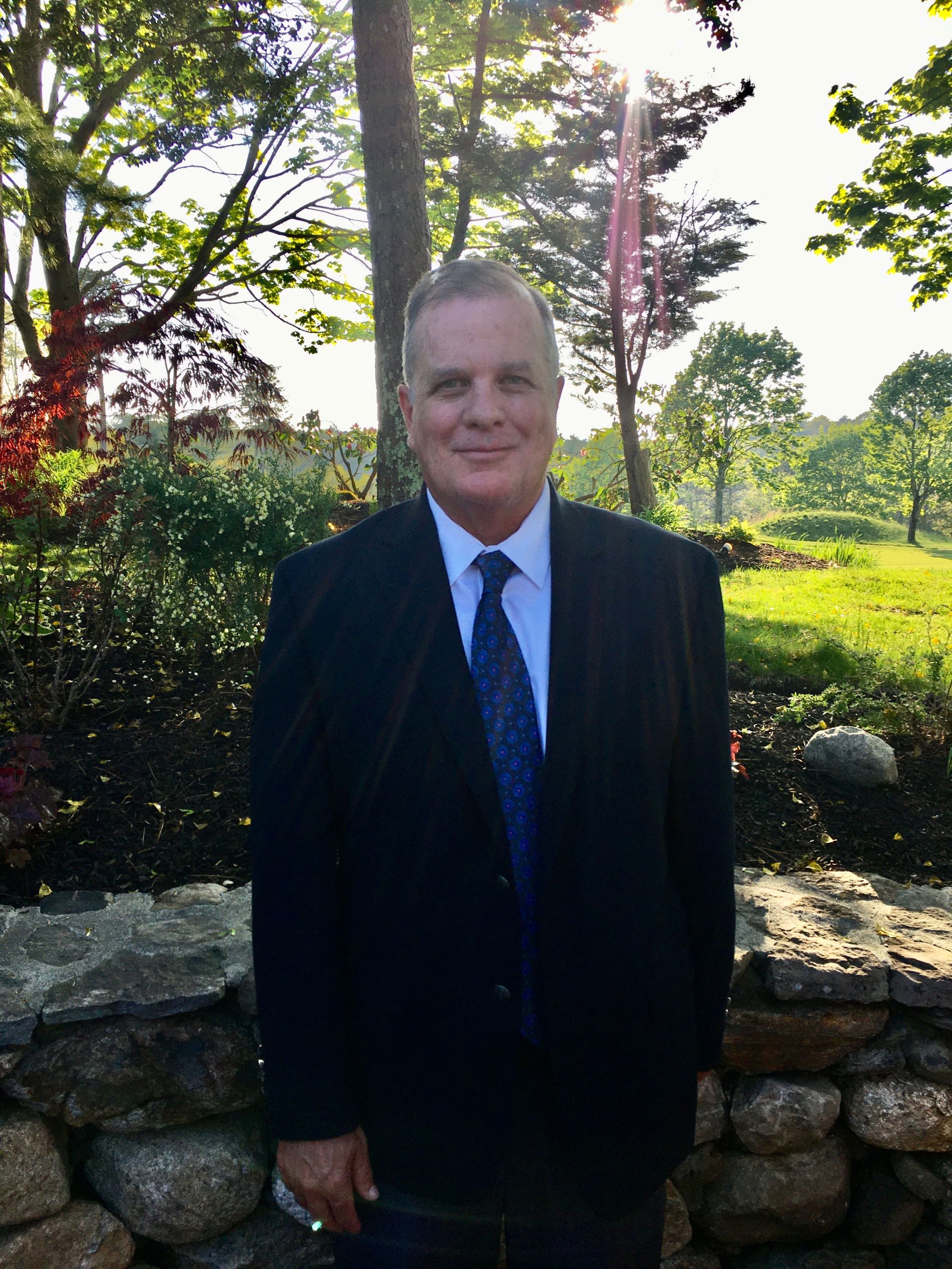 Daniel Finn Dorchester Realtor - Jack Conway Real Estate