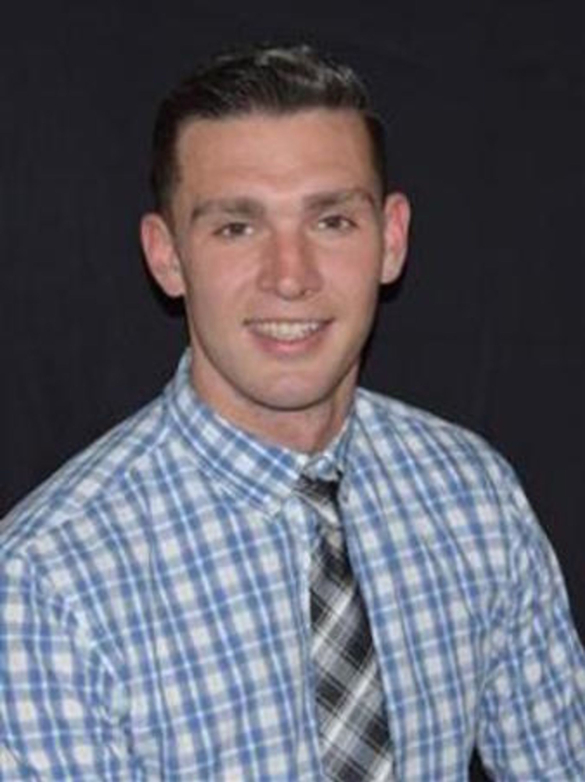 David Collins West Roxbury Realtor - Jack Conway Real Estate