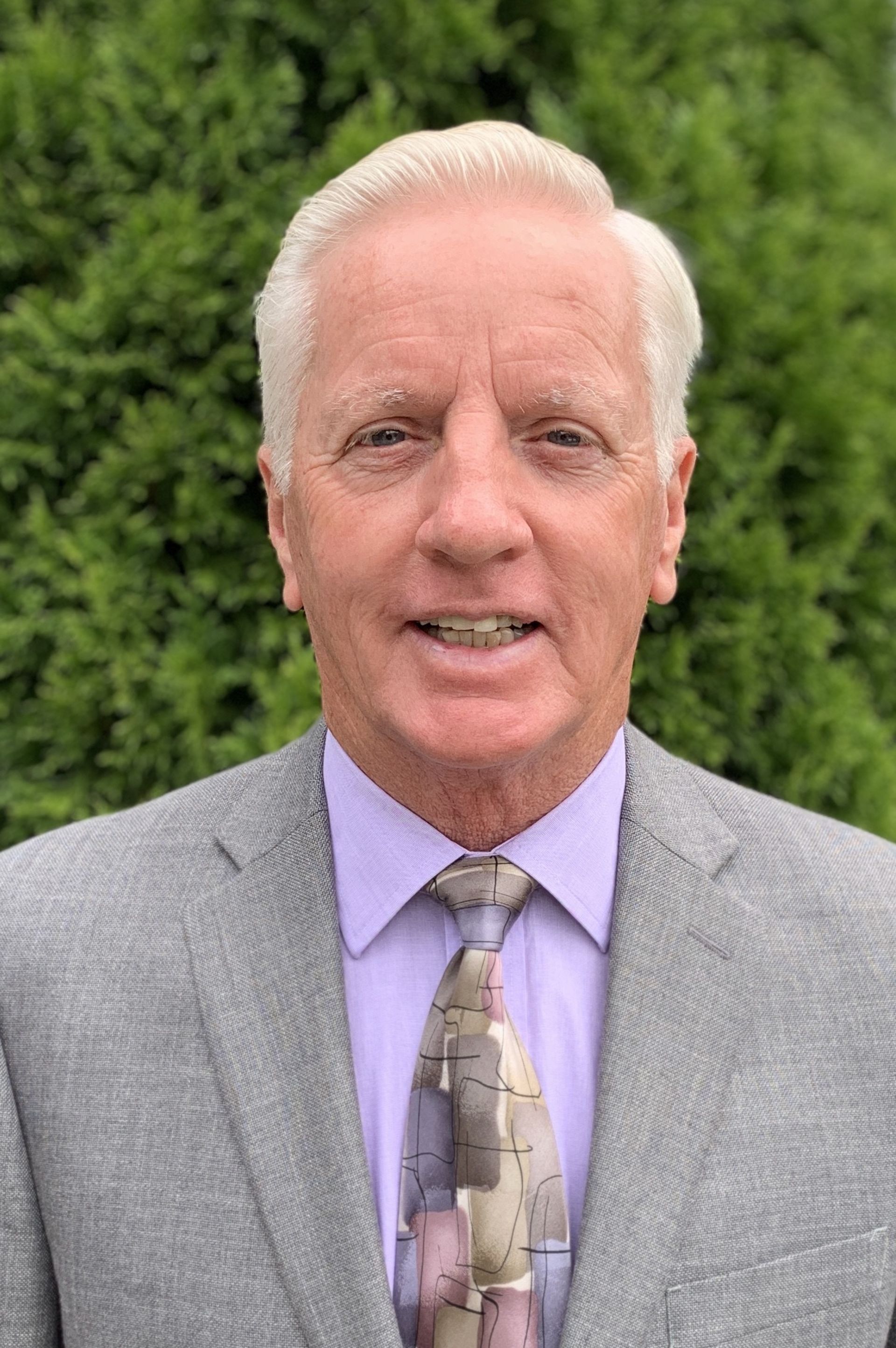 Michael Webber Walpole Realtor - Jack Conway Real Estate