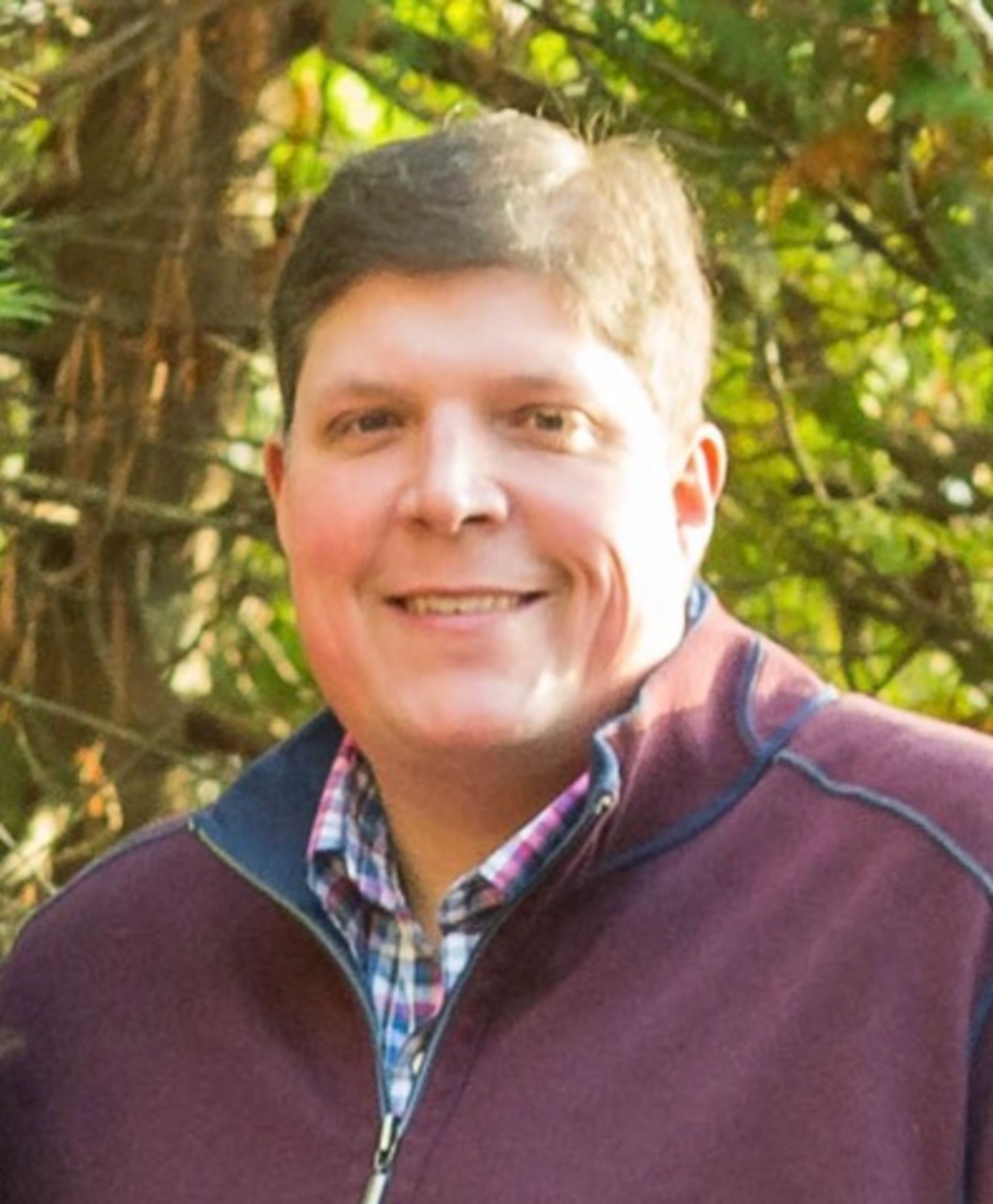 Jeffrey Monast Wareham Realtor - Jack Conway Real Estate