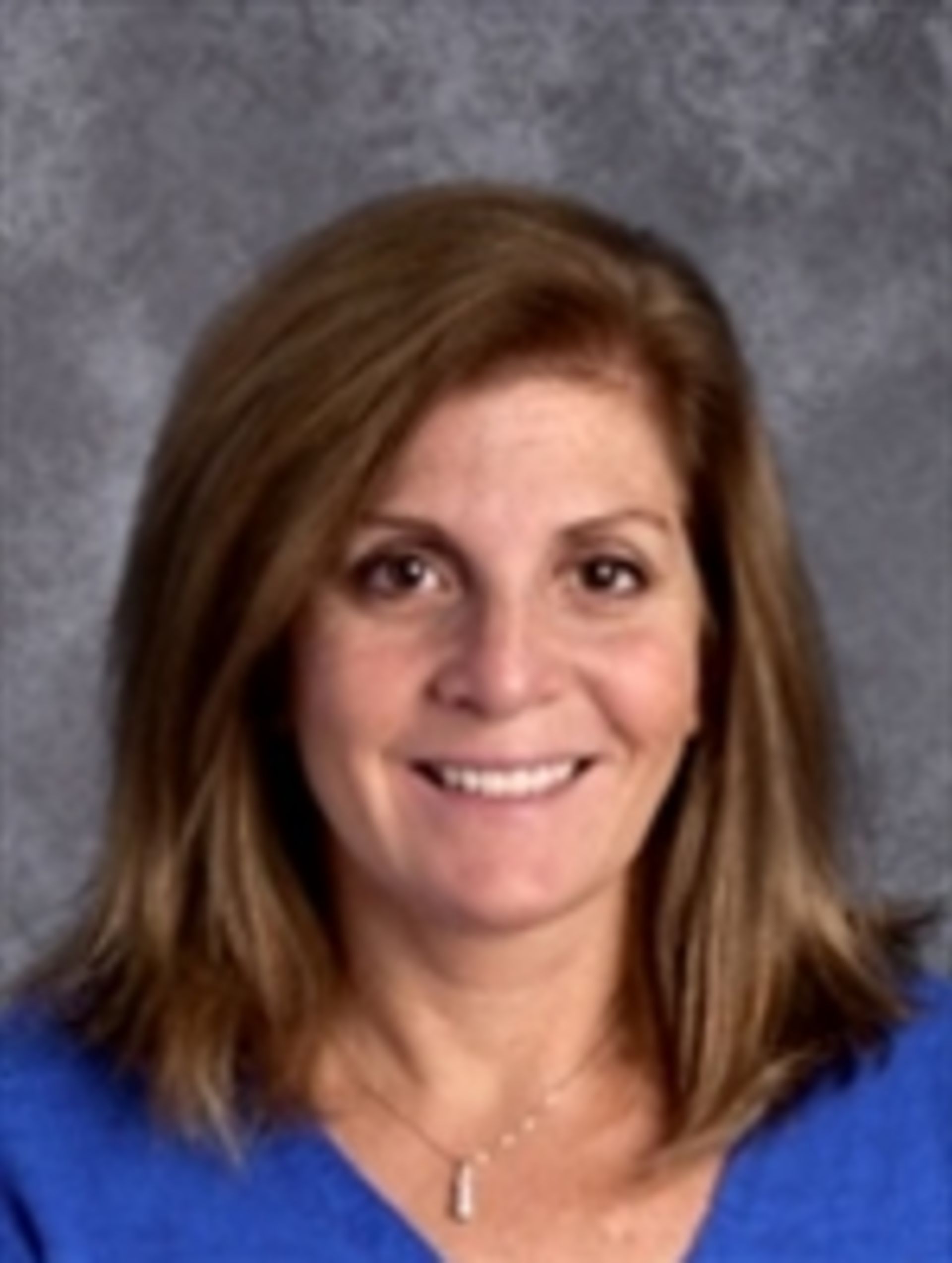 Ava Martin Walpole Realtor - Jack Conway Real Estate