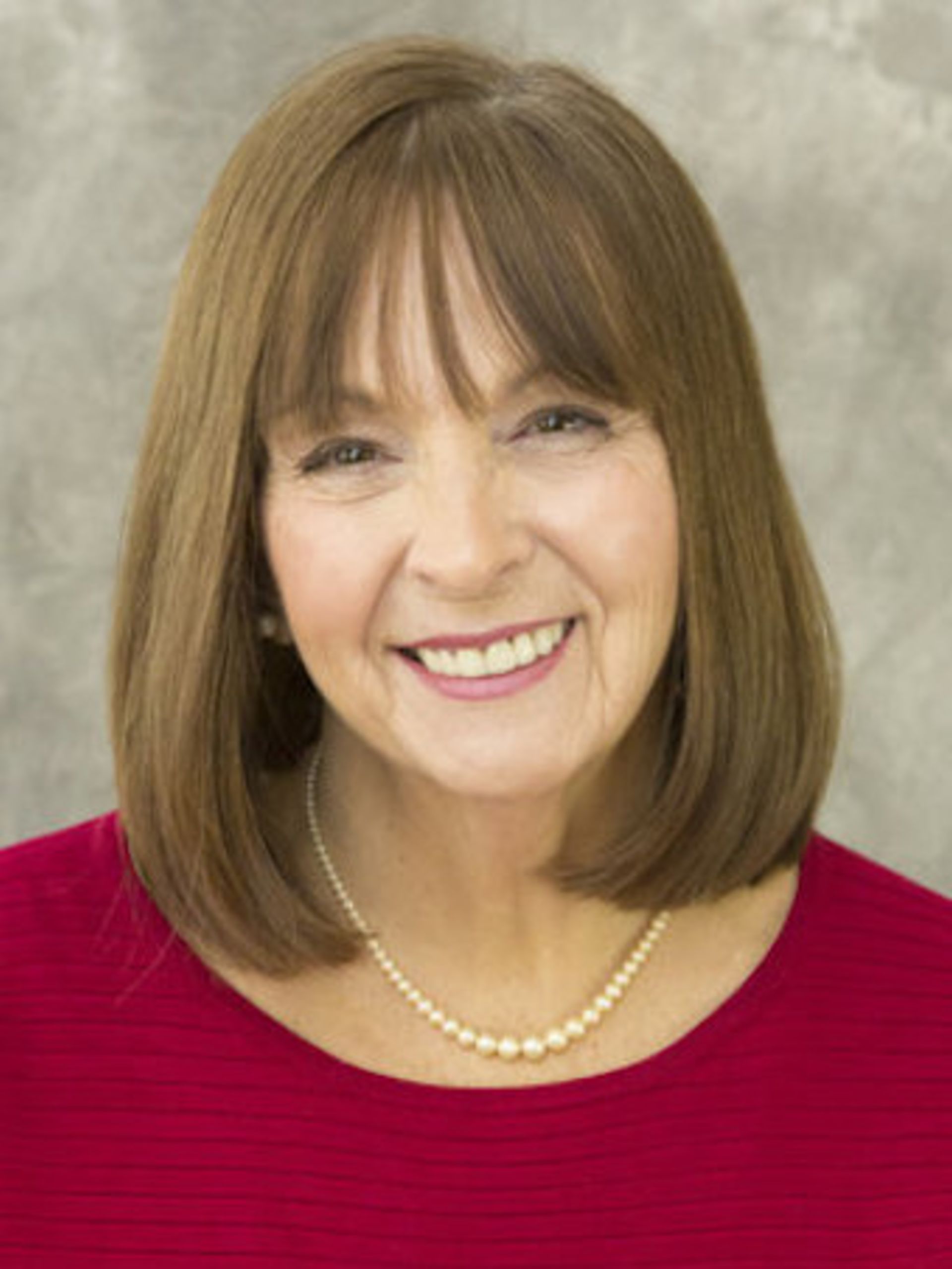 Gloria Kelly Walpole Realtor - Jack Conway Real Estate