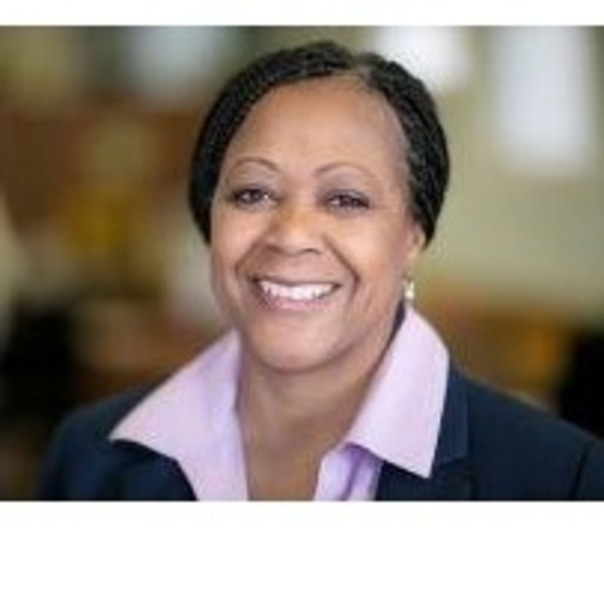 Susan Moore Dorchester Realtor - Jack Conway Real Estate