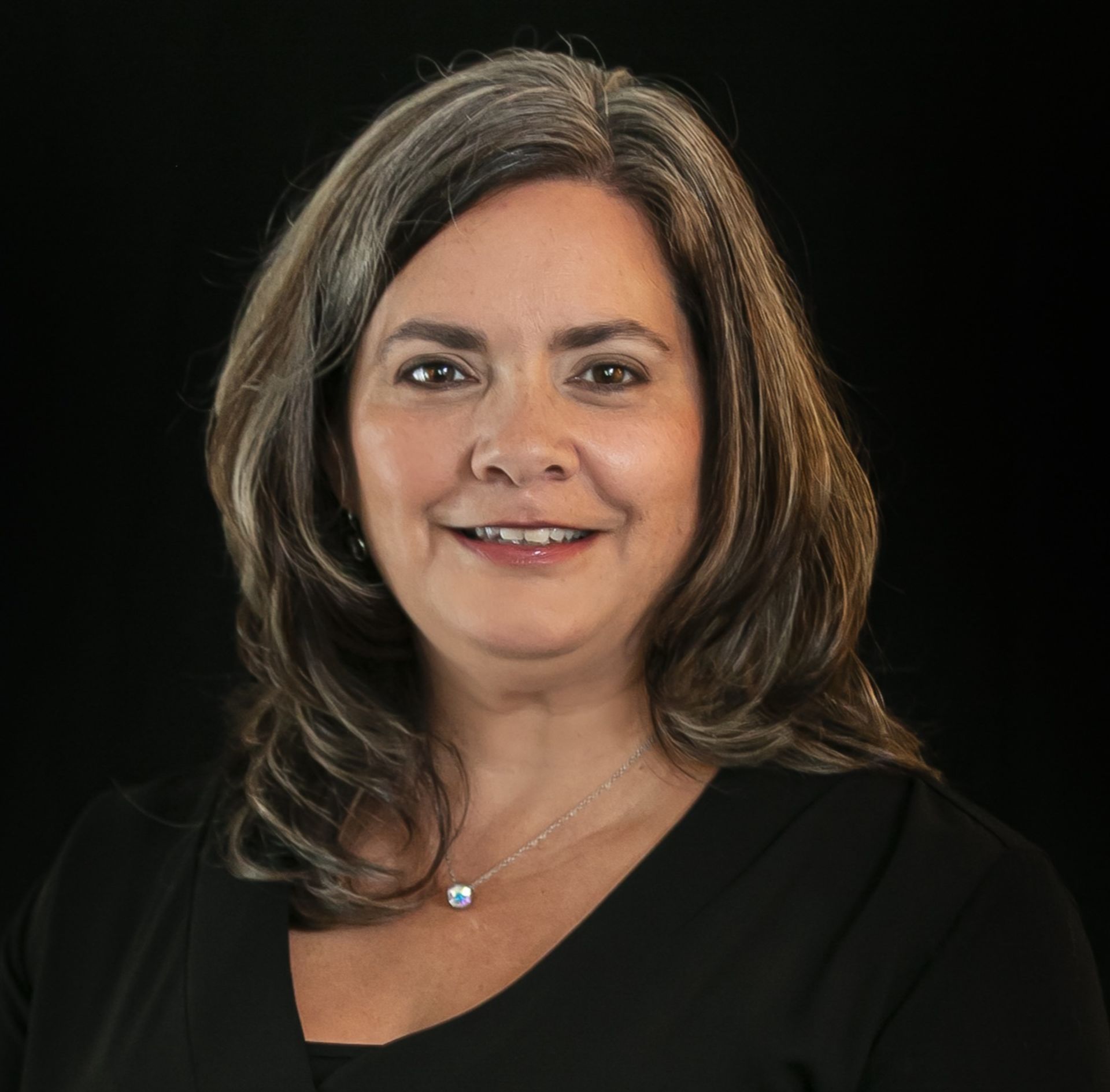 Catherine Starr Plymouth Realtor - Jack Conway Real Estate