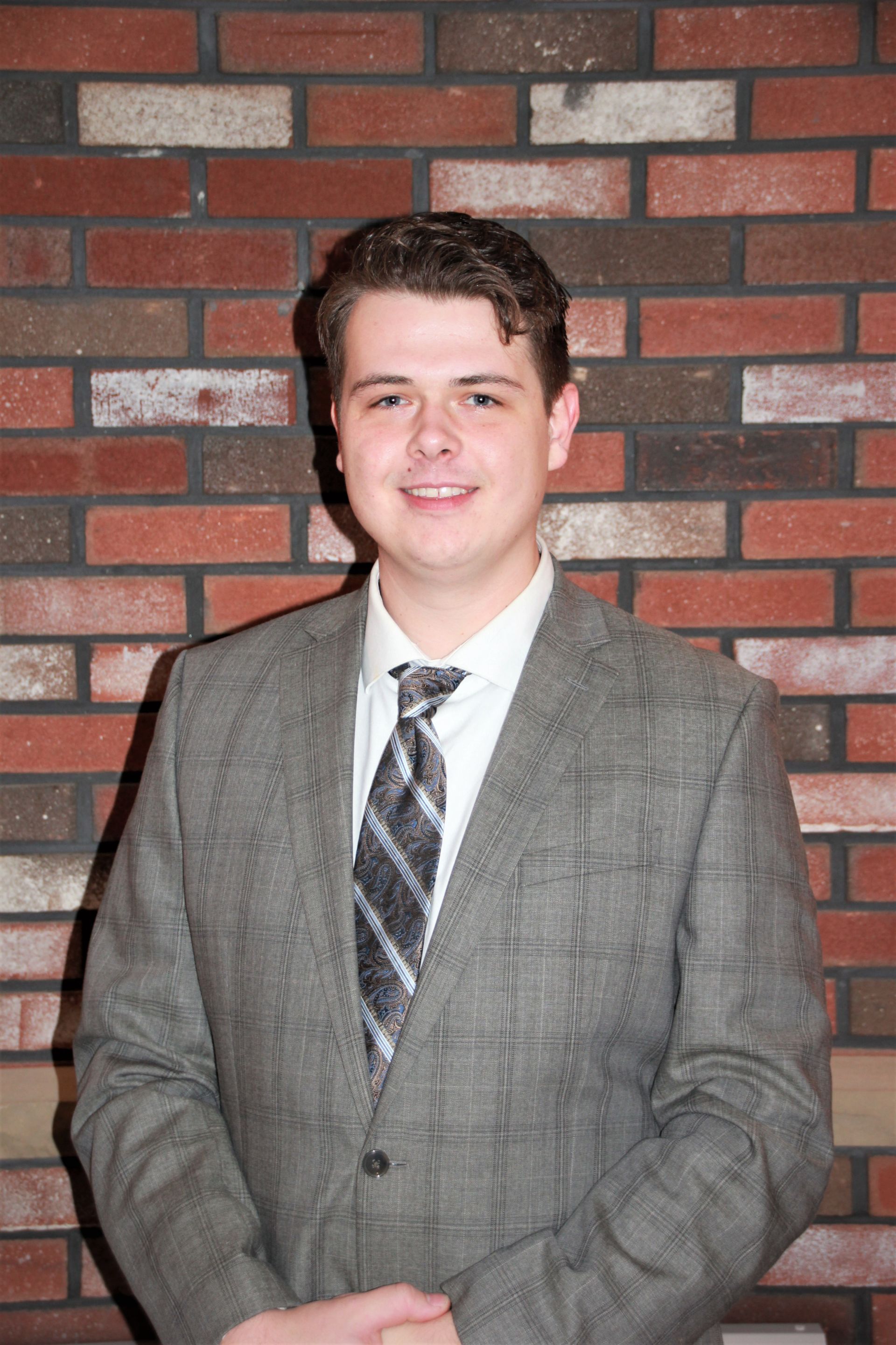 Christopher Finnerty Dorchester Realtor - Jack Conway Real Estate