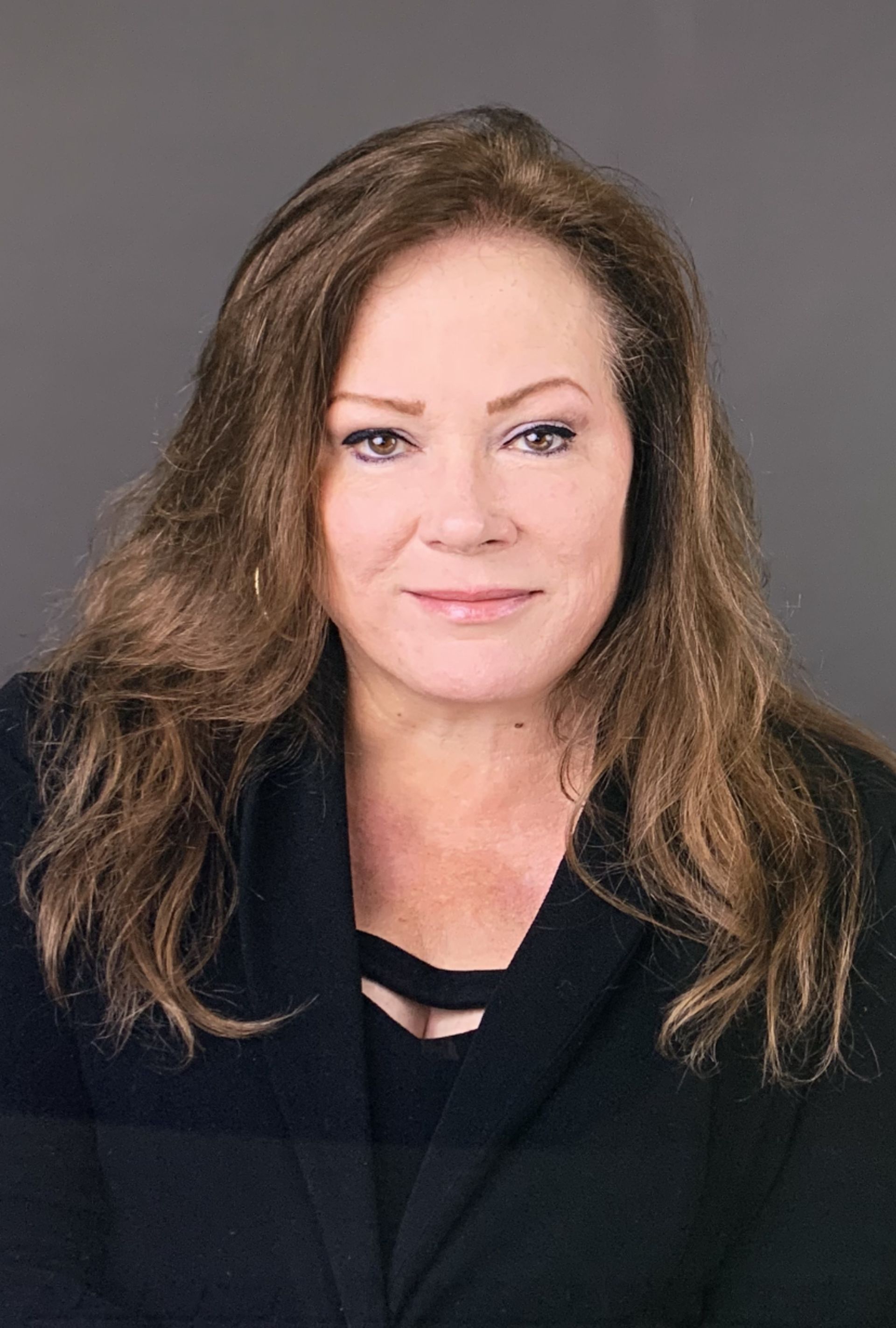 Jennifer Soderquist Mansfield Realtor - Jack Conway Real Estate