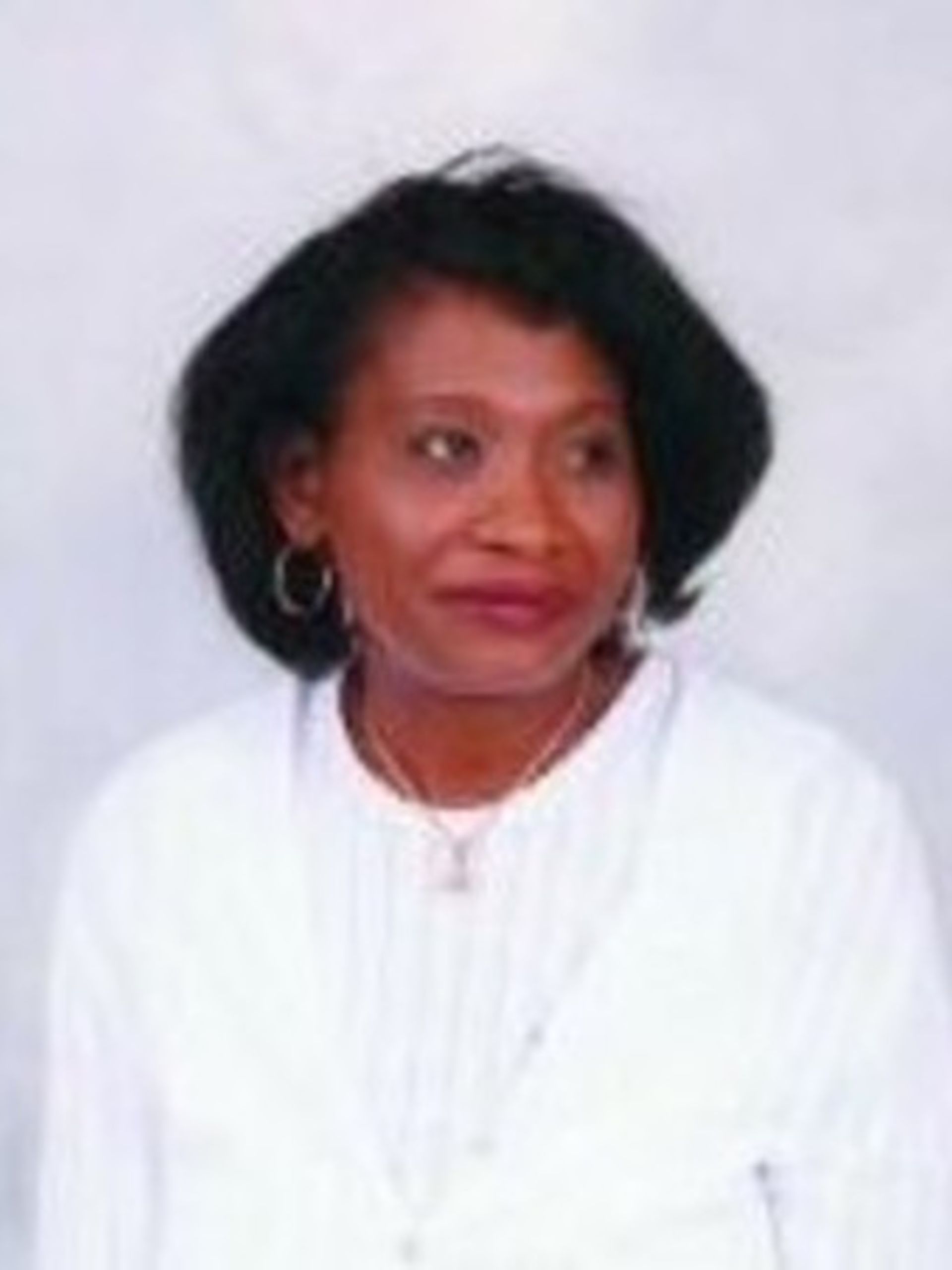 Nadege Joseph