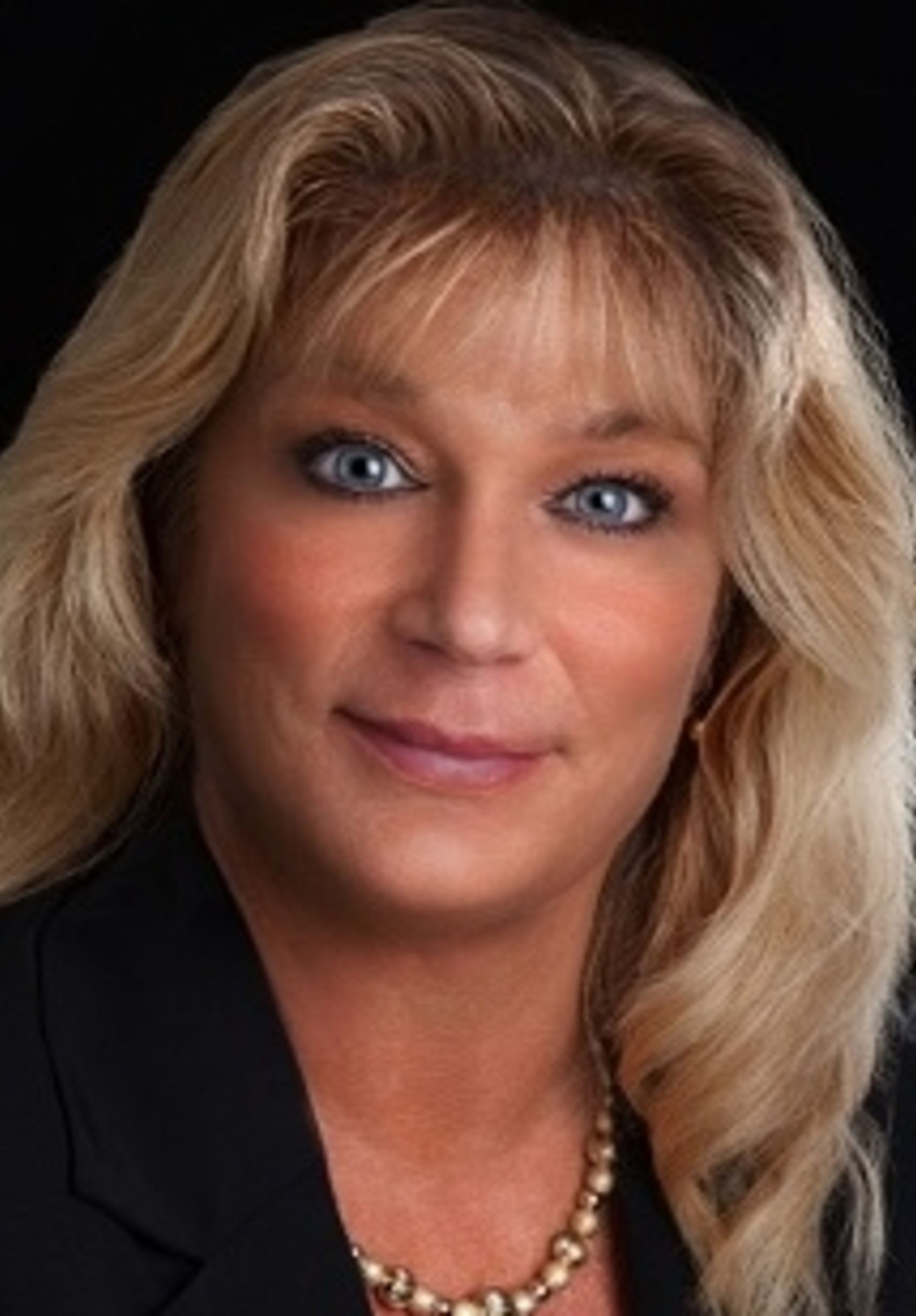 Tamy Devore Lakeville Realtor - Jack Conway Real Estate