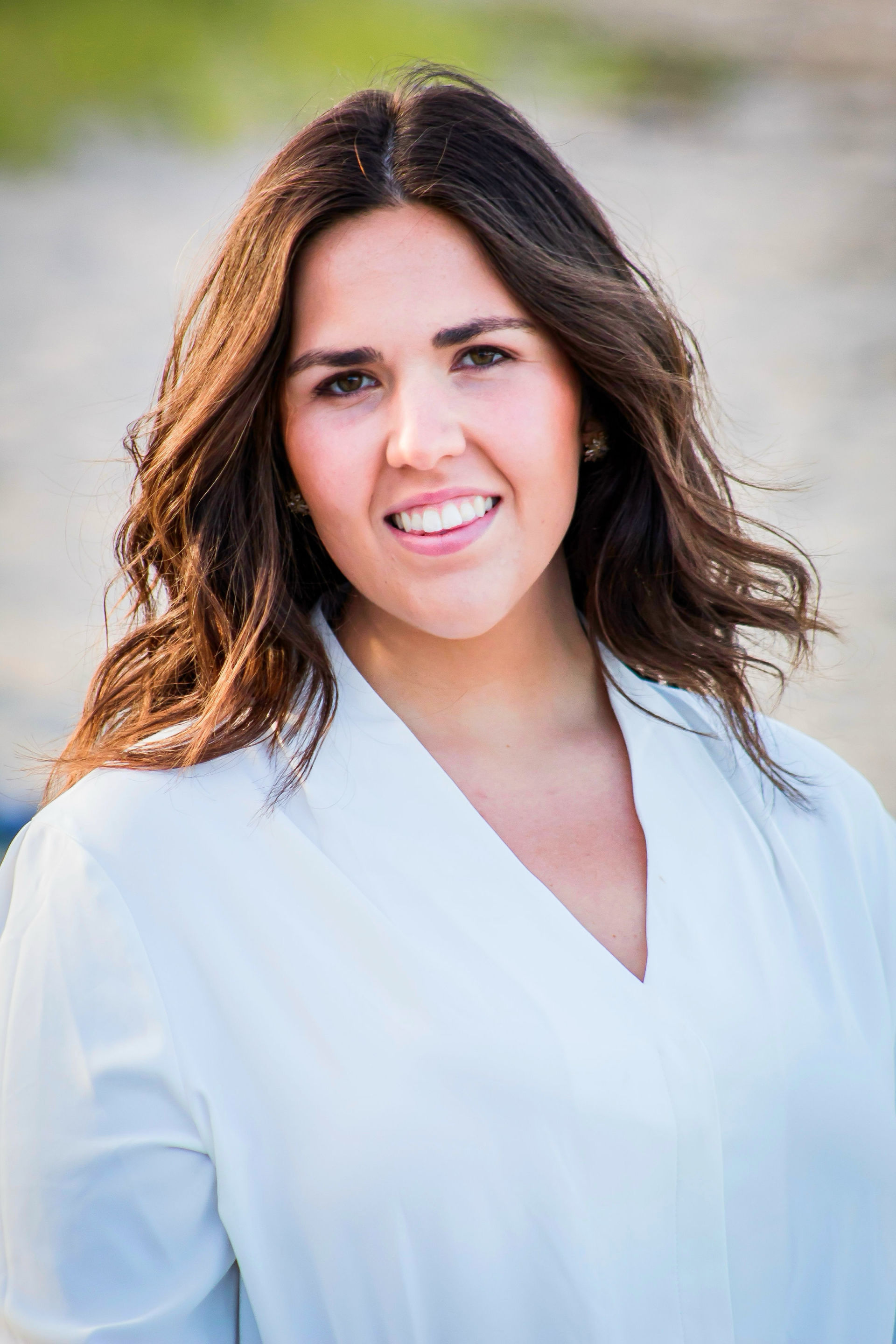 Hannah Mcneil Scituate Realtor - Jack Conway Real Estate