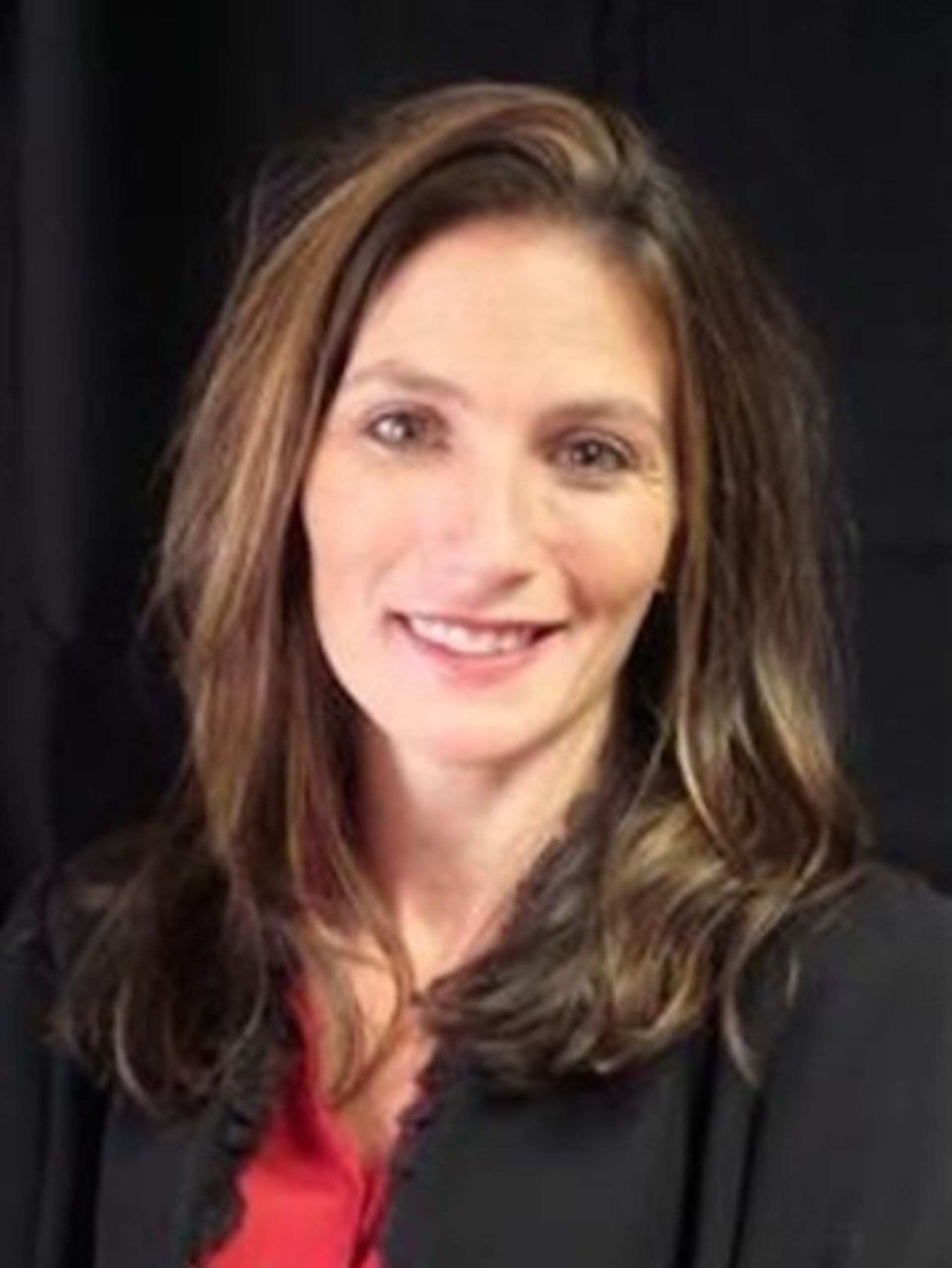 Lisa Giunta Walpole Realtor - Jack Conway Real Estate