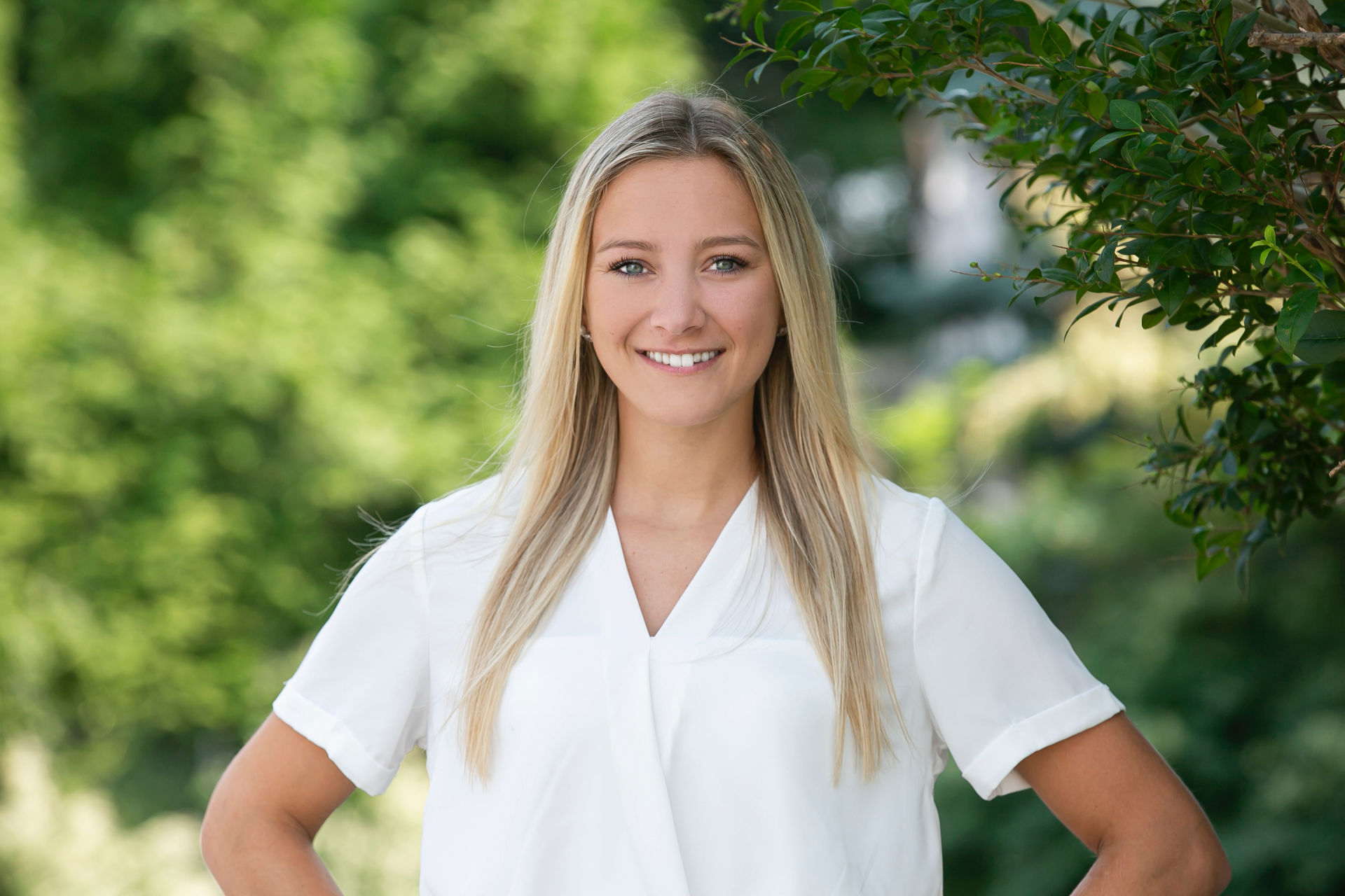 Katelyn Ross Plymouth Realtor - Jack Conway Real Estate