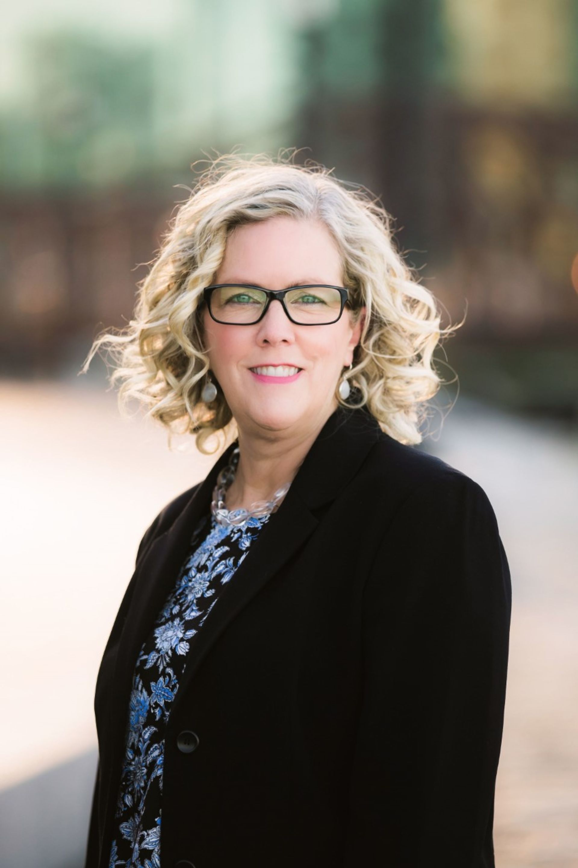 Julie Dolan Marshfield Realtor - Jack Conway Real Estate