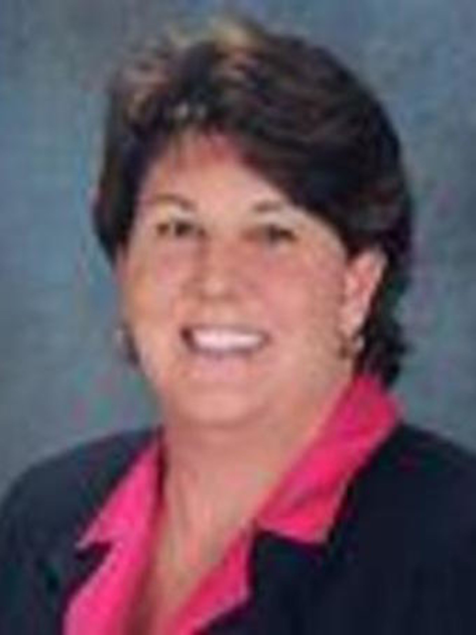 Michele Rhuda Walpole Realtor - Jack Conway Real Estate