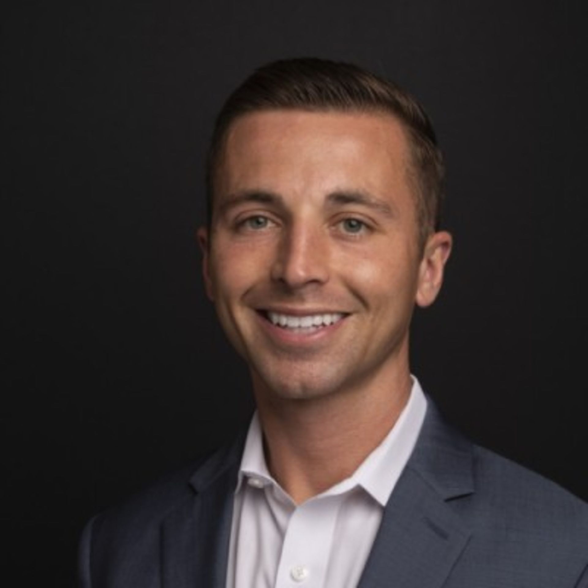 Brian Reske Scituate Realtor - Jack Conway Real Estate