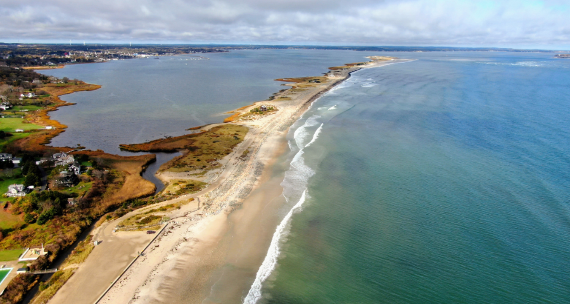 North Shore, South Shore, South Coast: Your Boston Relocation Guide
