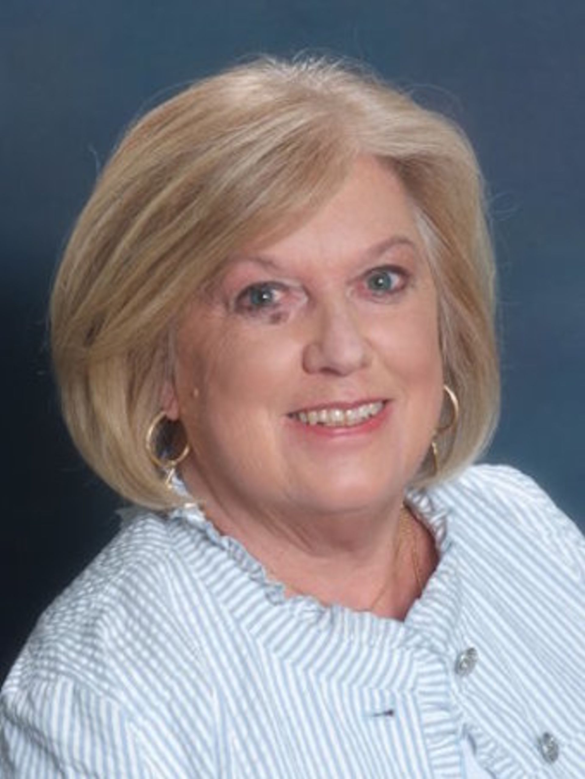 Nancy Hughes Swampscott Realtor - Jack Conway Real Estate
