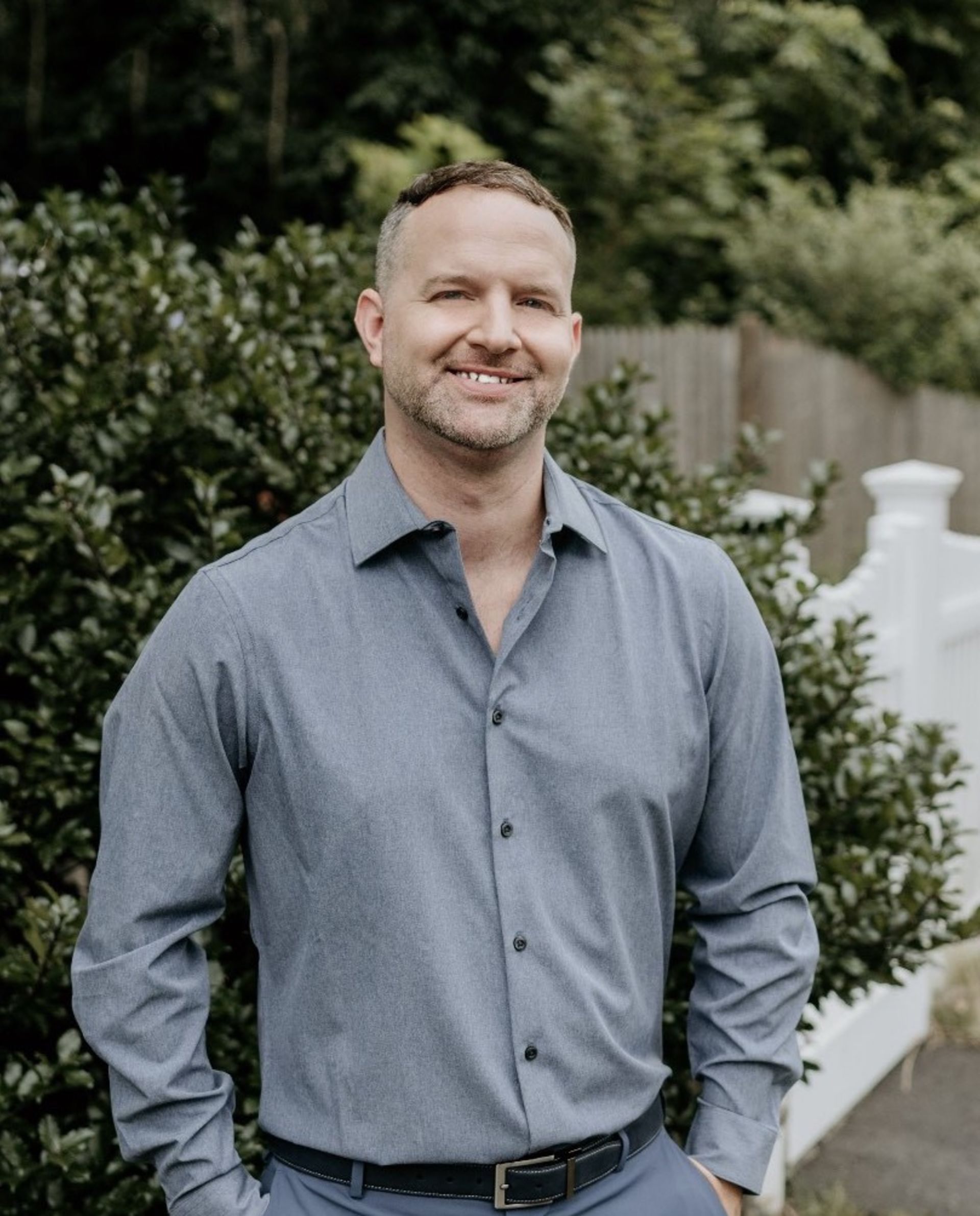 Kevin Esancy Hanover Realtor - Jack Conway Real Estate