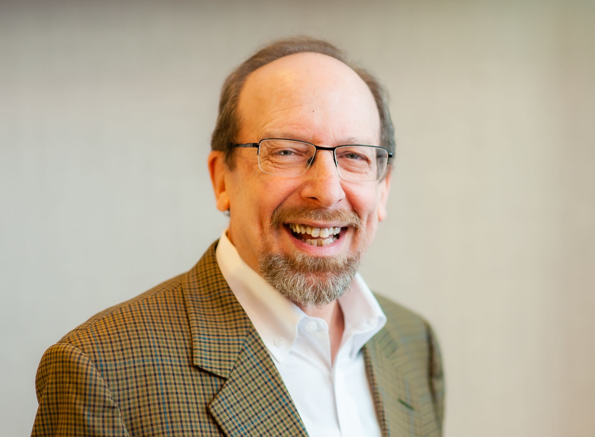 David Morganstern West Roxbury Realtor - Jack Conway Real Estate