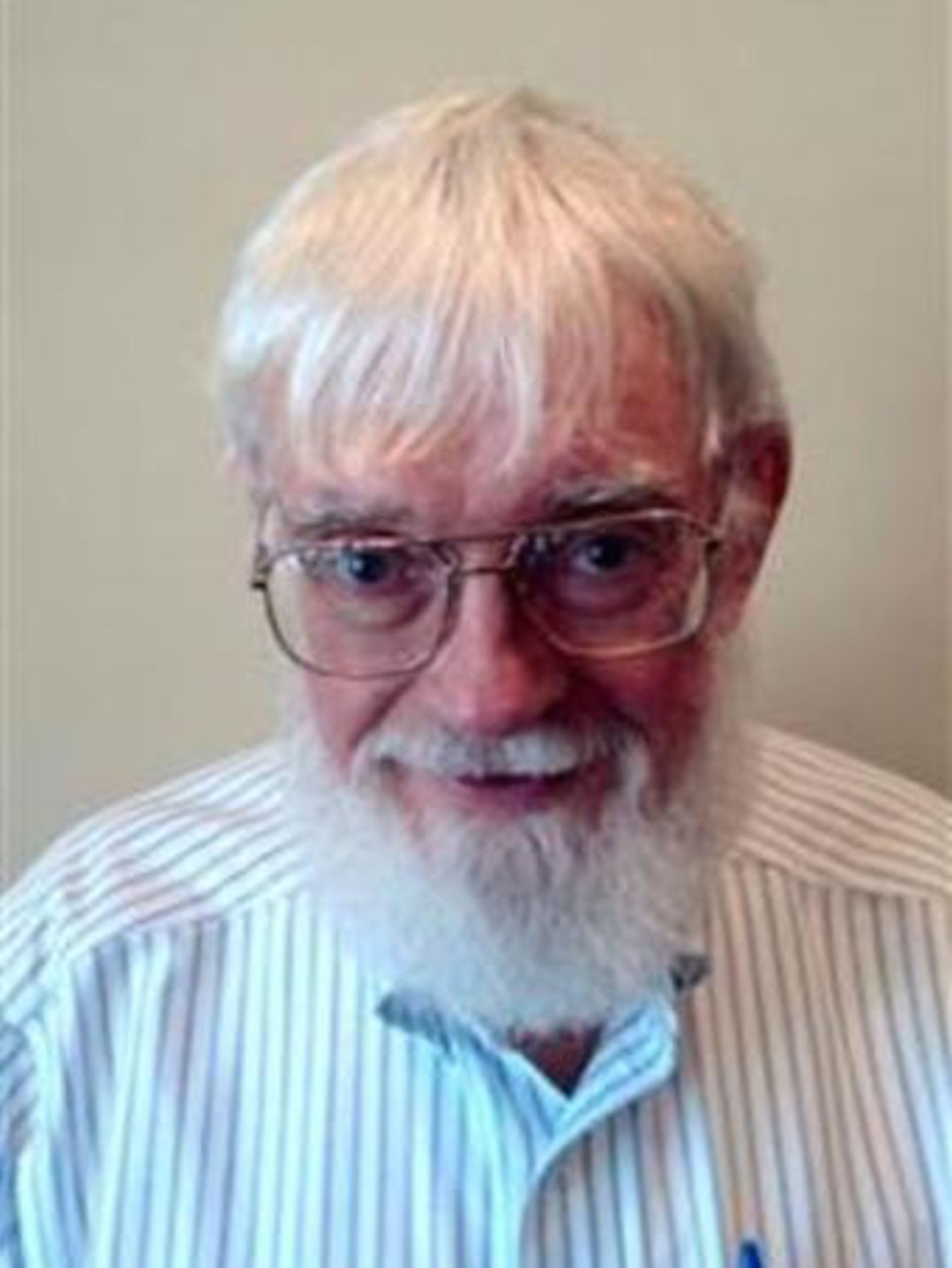 Richard Fish Hingham Realtor - Jack Conway Real Estate