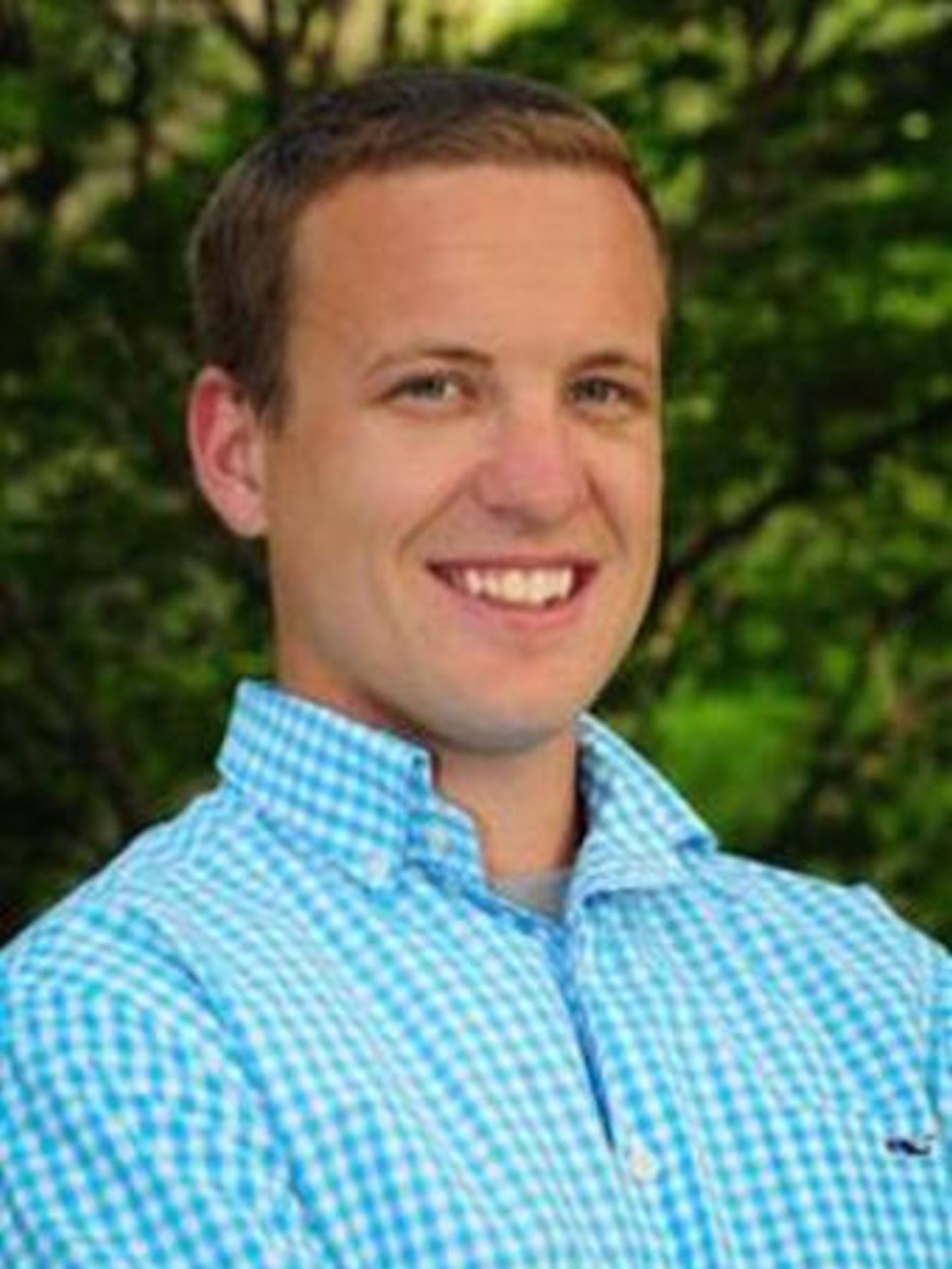Christopher Roche West Roxbury Realtor - Jack Conway Real Estate