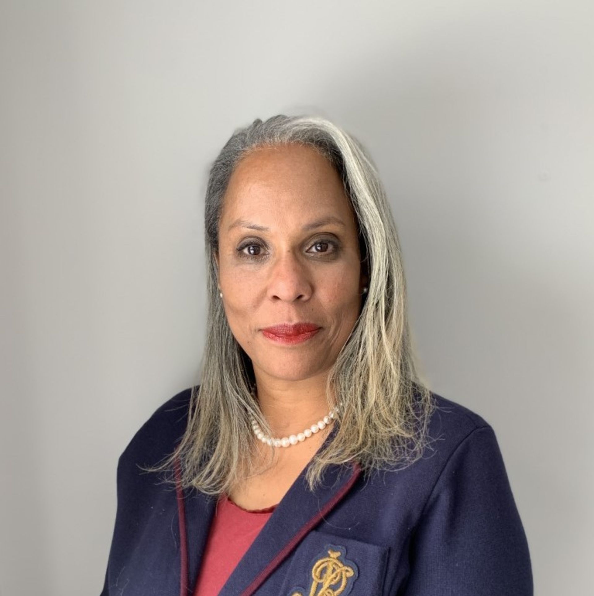 Ann Logan West Roxbury Realtor - Jack Conway Real Estate