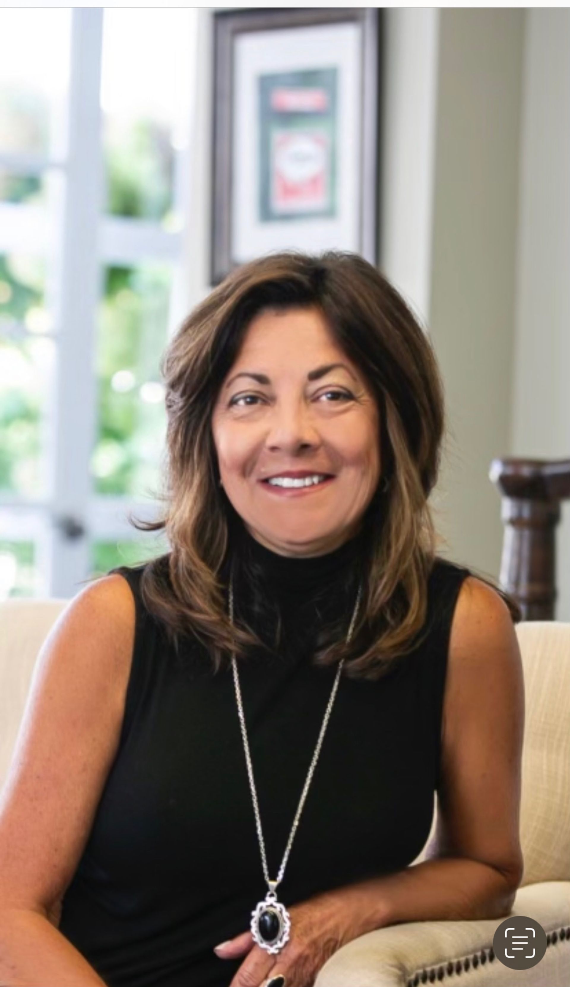 Doris Canose Plymouth Realtor - Jack Conway Real Estate